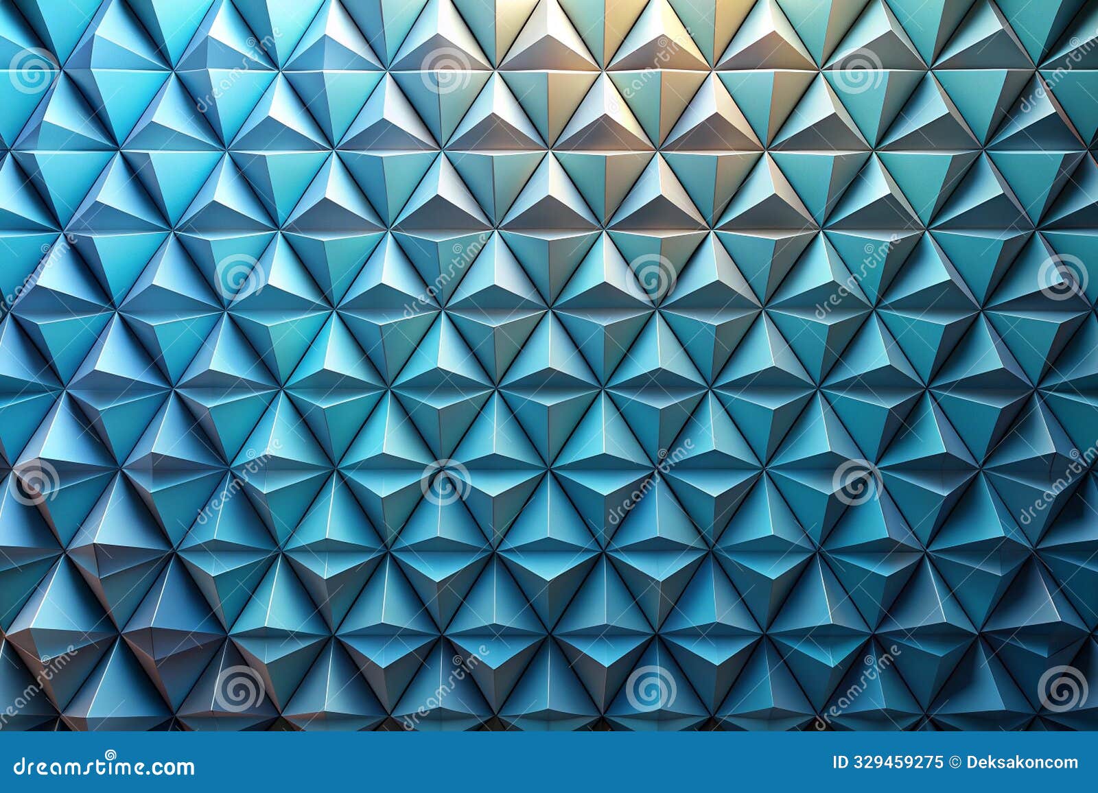 Background Convex Surface Texture Royalty-Free Stock Photo ...
