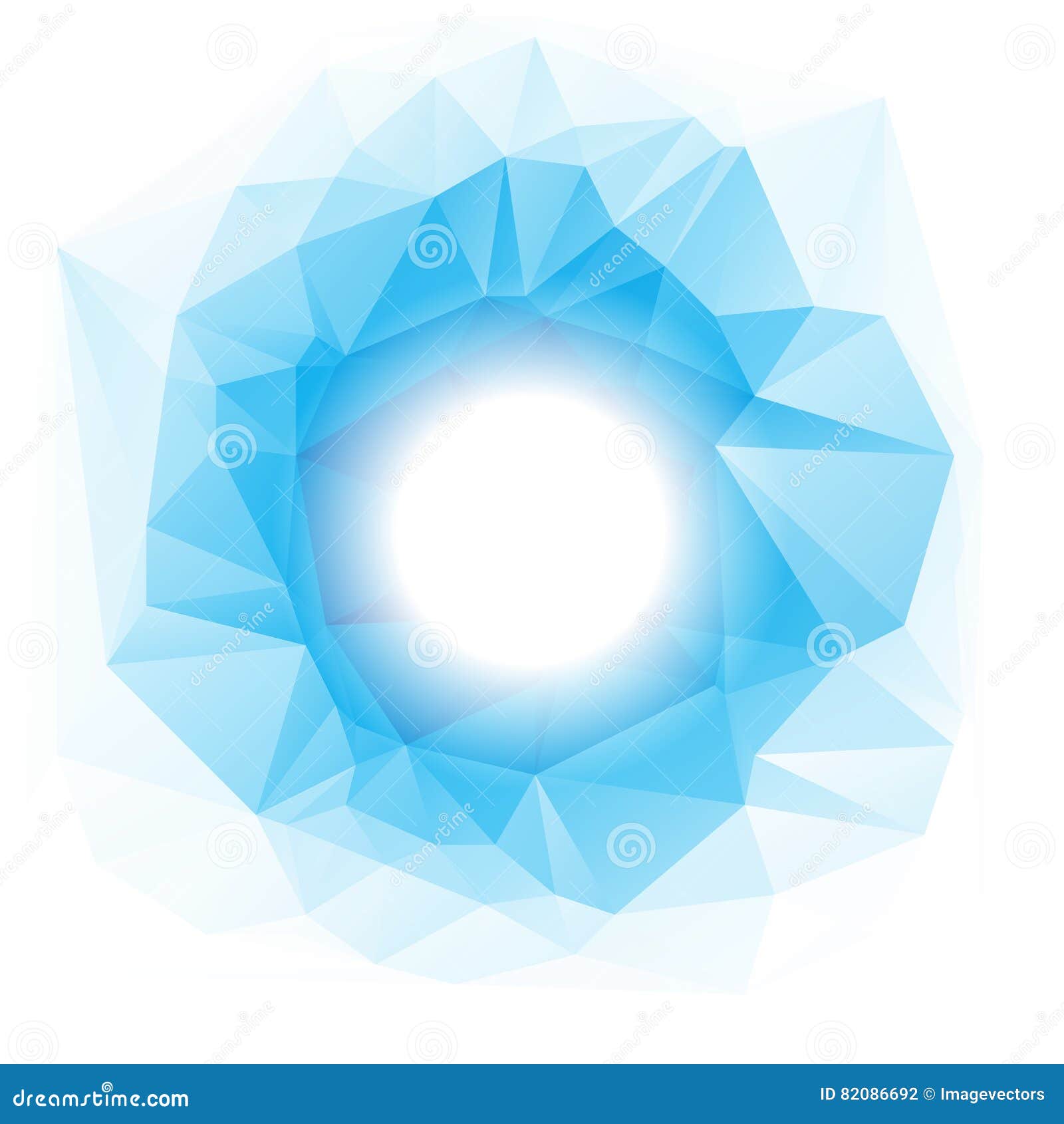 Shapes Gradients Circle Stock Illustrations – 2,122 Shapes Gradients ...