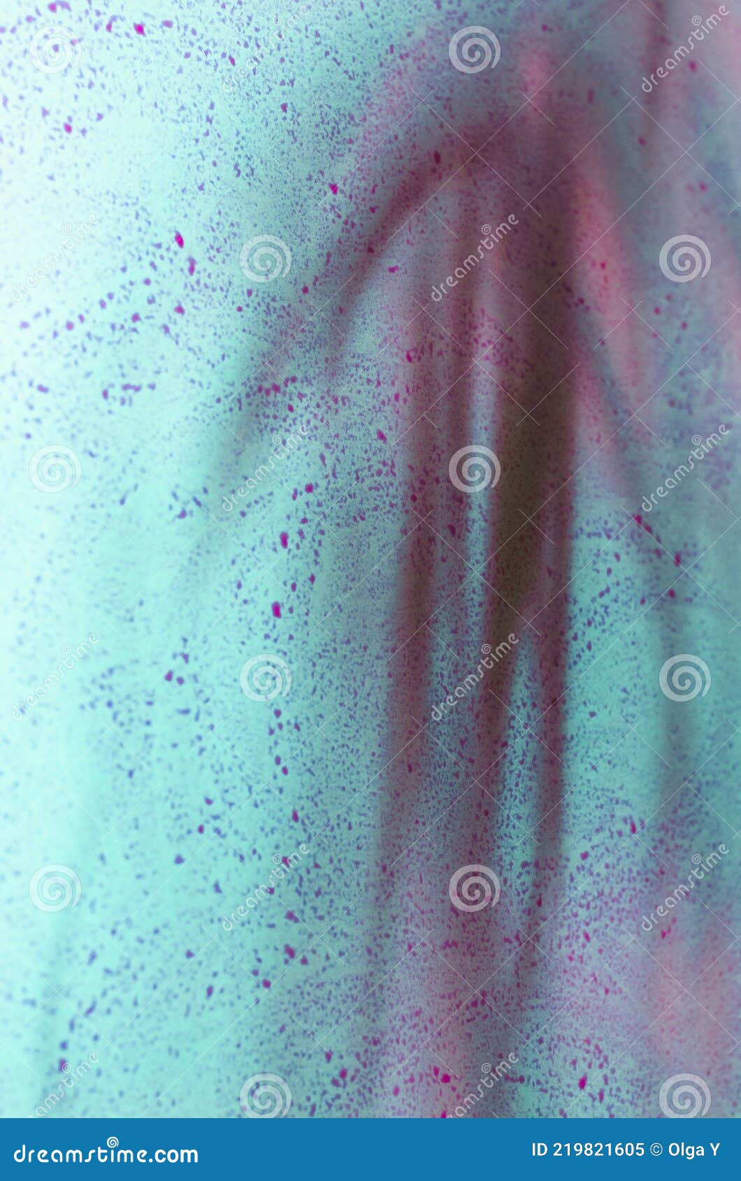 Abstract Background, Copy Space Wallpaper Stock Image - Image of drop ...