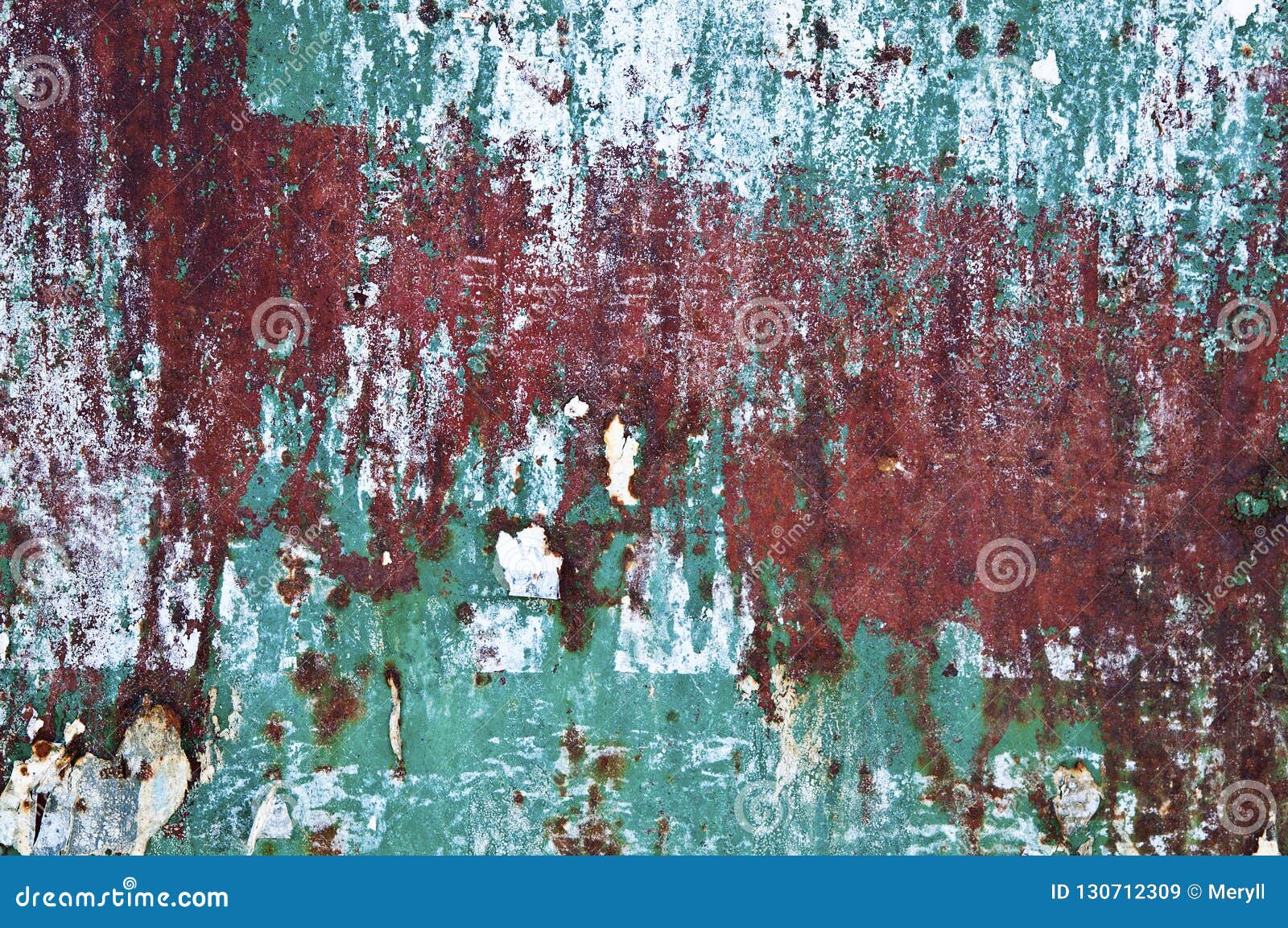 Abstract Background Corroded Wall Stock Image - Image of abstract ...
