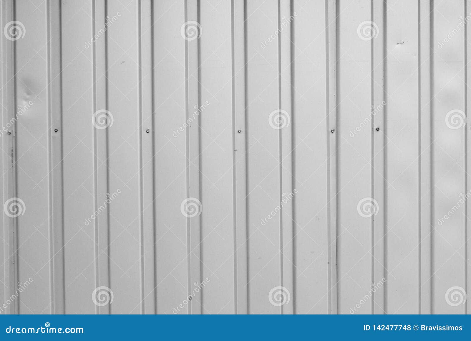 Corrugated Gray Stone, Background, Texture Royalty-Free Stock Image ...
