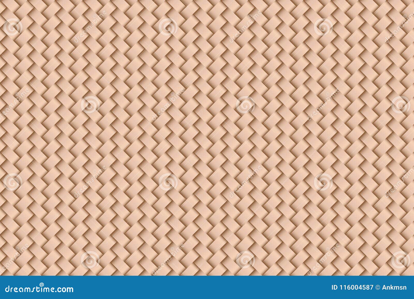 Weaving Texture Pattern Diffuse Map Stock Image | CartoonDealer.com ...