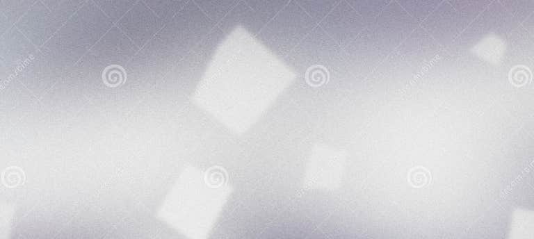 Blurred Geometric Shapes on Grainy Texture Creating Abstract Background ...