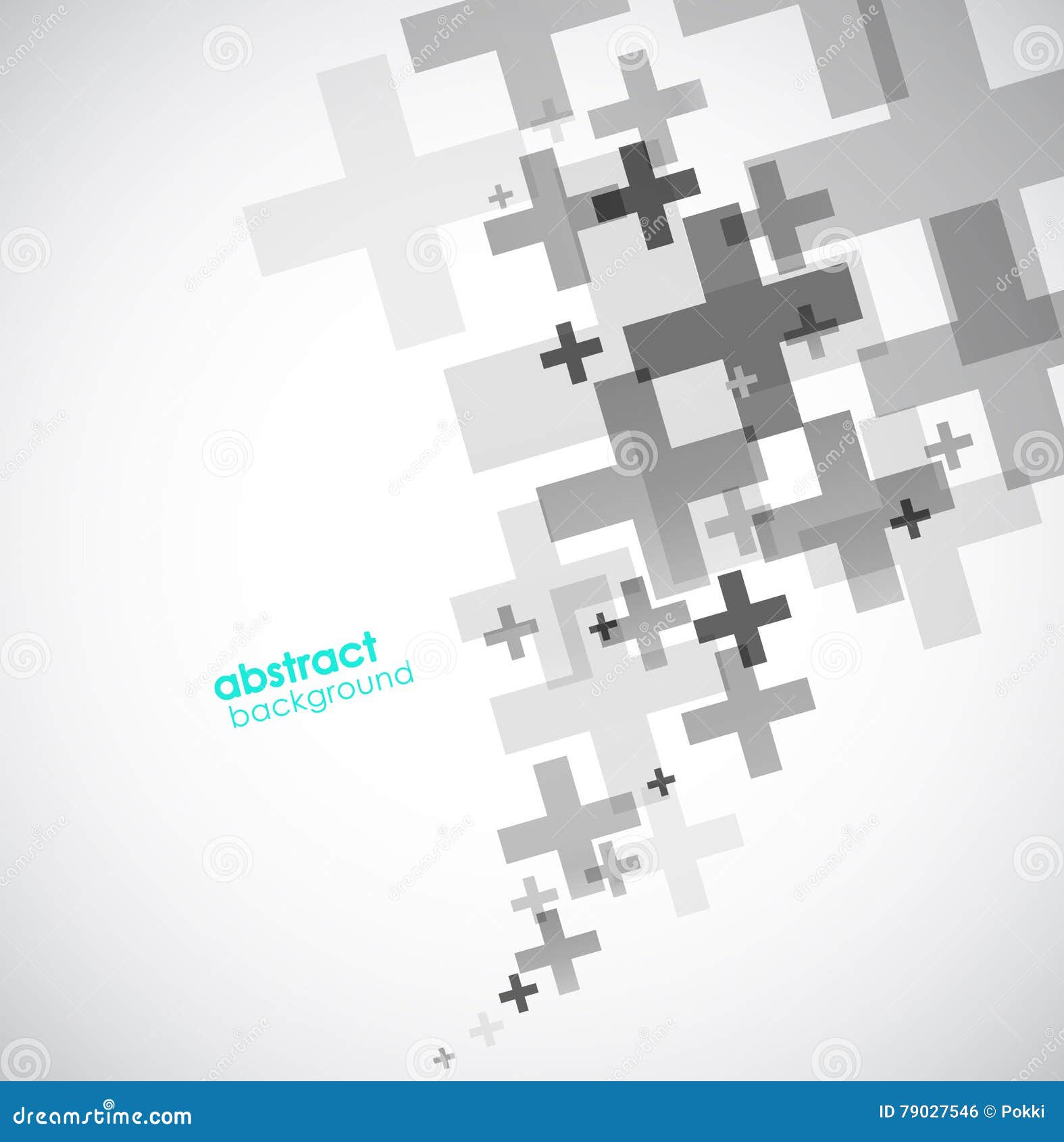 Plus Signs Stock Illustrations – 4,693 Plus Signs Stock Illustrations ...