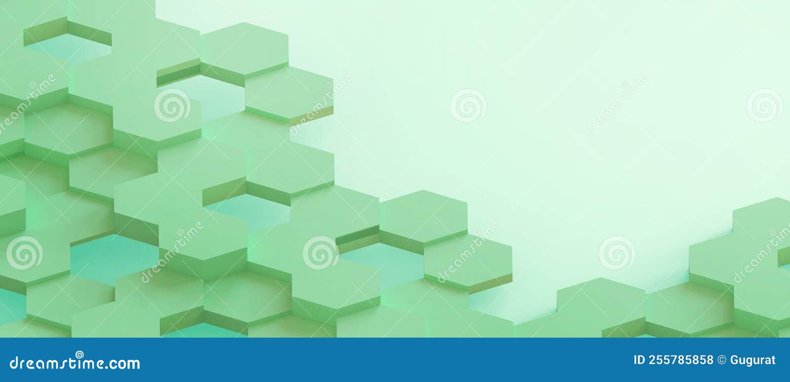 Coordination Banner With Icons Vector Infographic In 3D Style Royalty ...