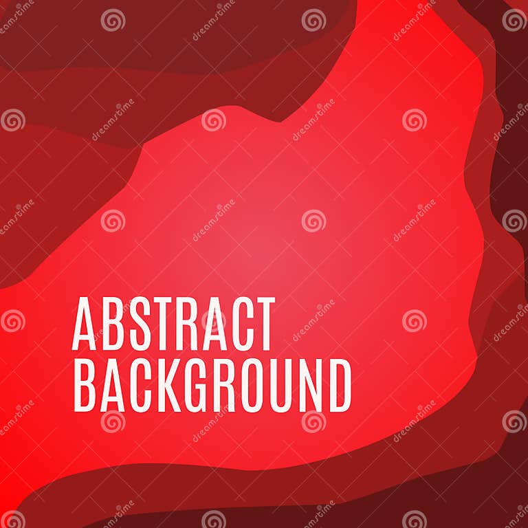 Abstract Background.Creative Background Texture Design in Abstract Style Stock Vector ...