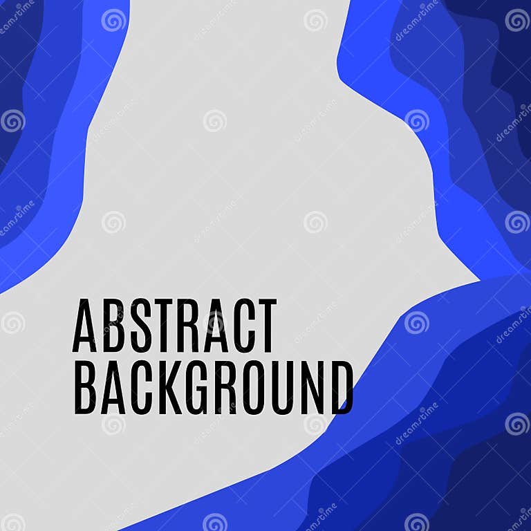 Abstract Background.Creative Background Texture Design in Abstract Style Stock Vector ...