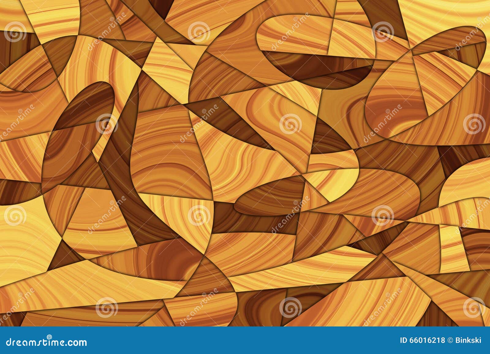 Abstract Background stock illustration. Illustration of pattern - 66016218
