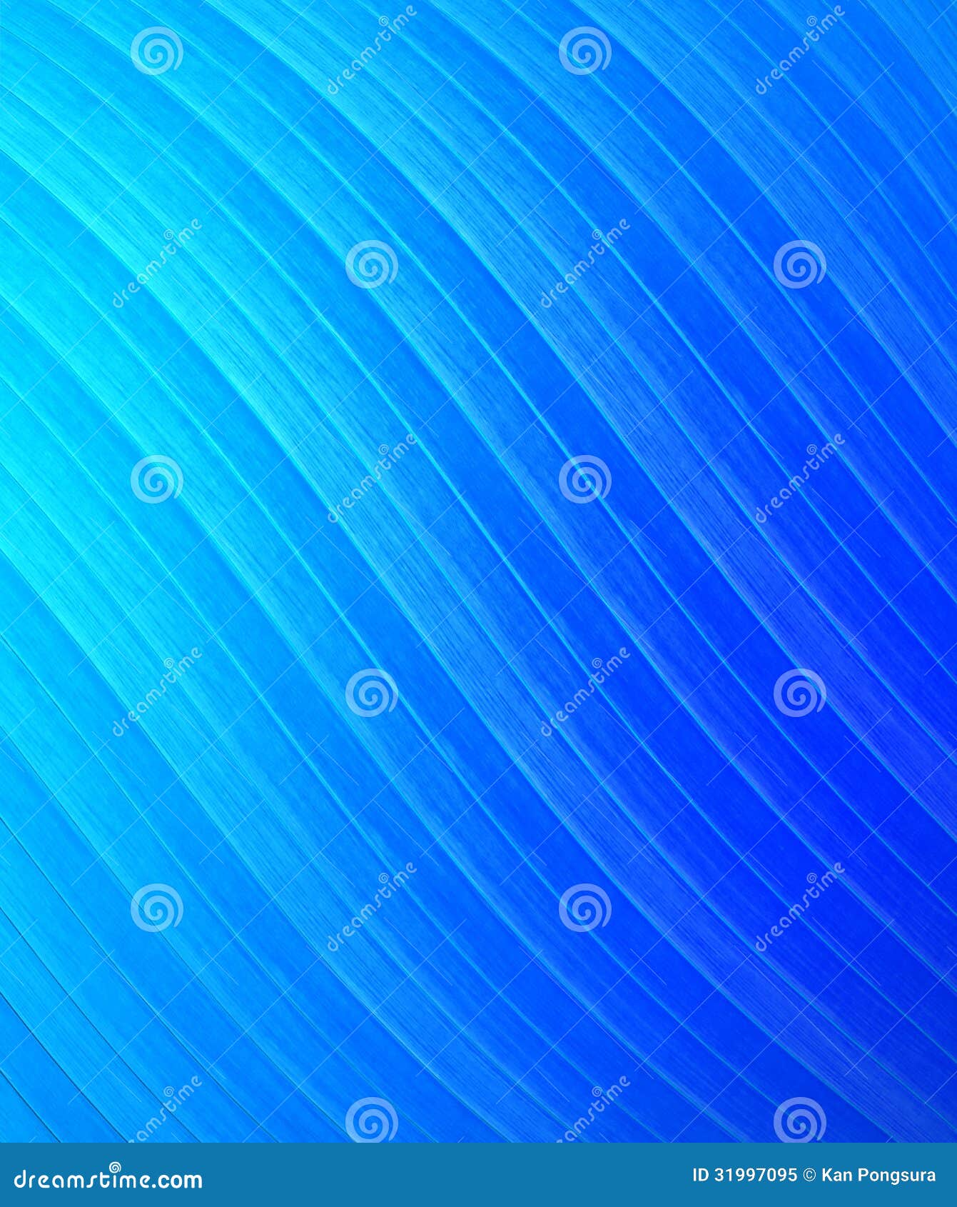 Abstract Background Curve Design Stock Illustration - Illustration of ...