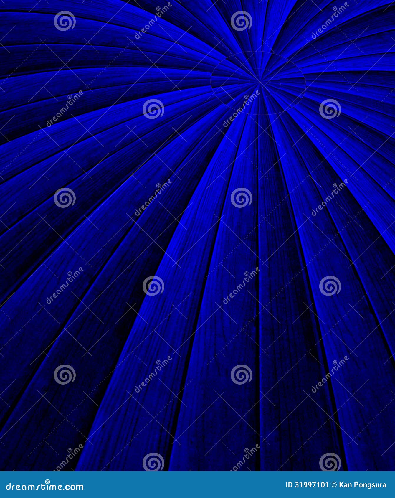 Abstract Background Curve Design Stock Image - Image of wallpaper ...