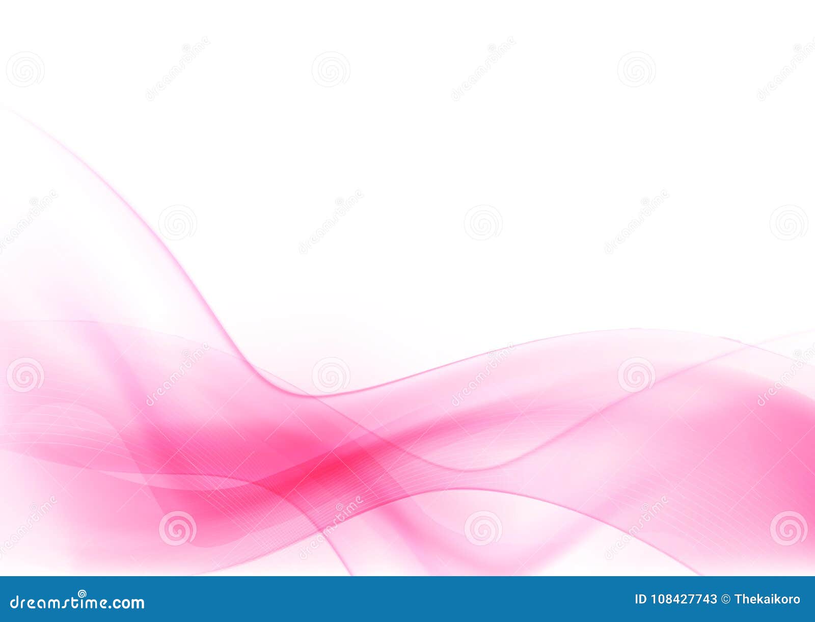 Curve and Blend Light Pink Abstract Background 004 Stock Vector ... Curve and Blend Light Pink Abstract Background 004 Stock Vector ...