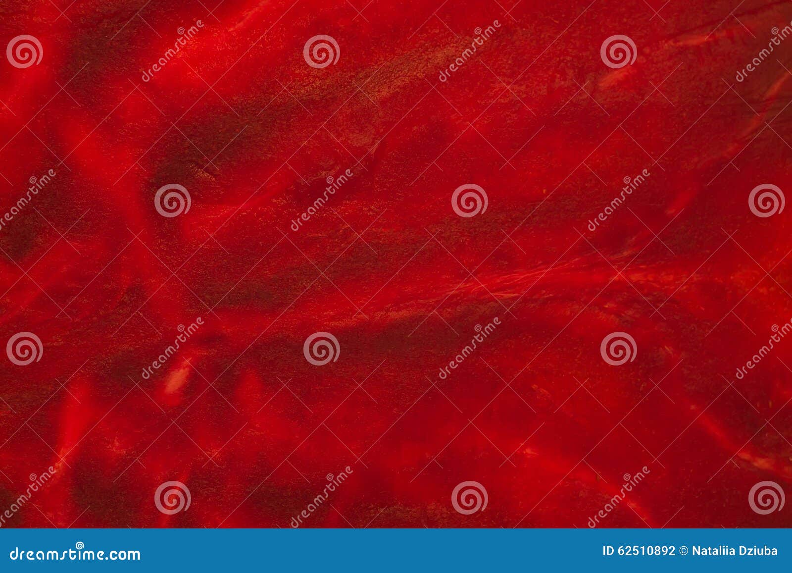 Abstract Background from Cut Beetroot Stock Photo - Image of plant ...