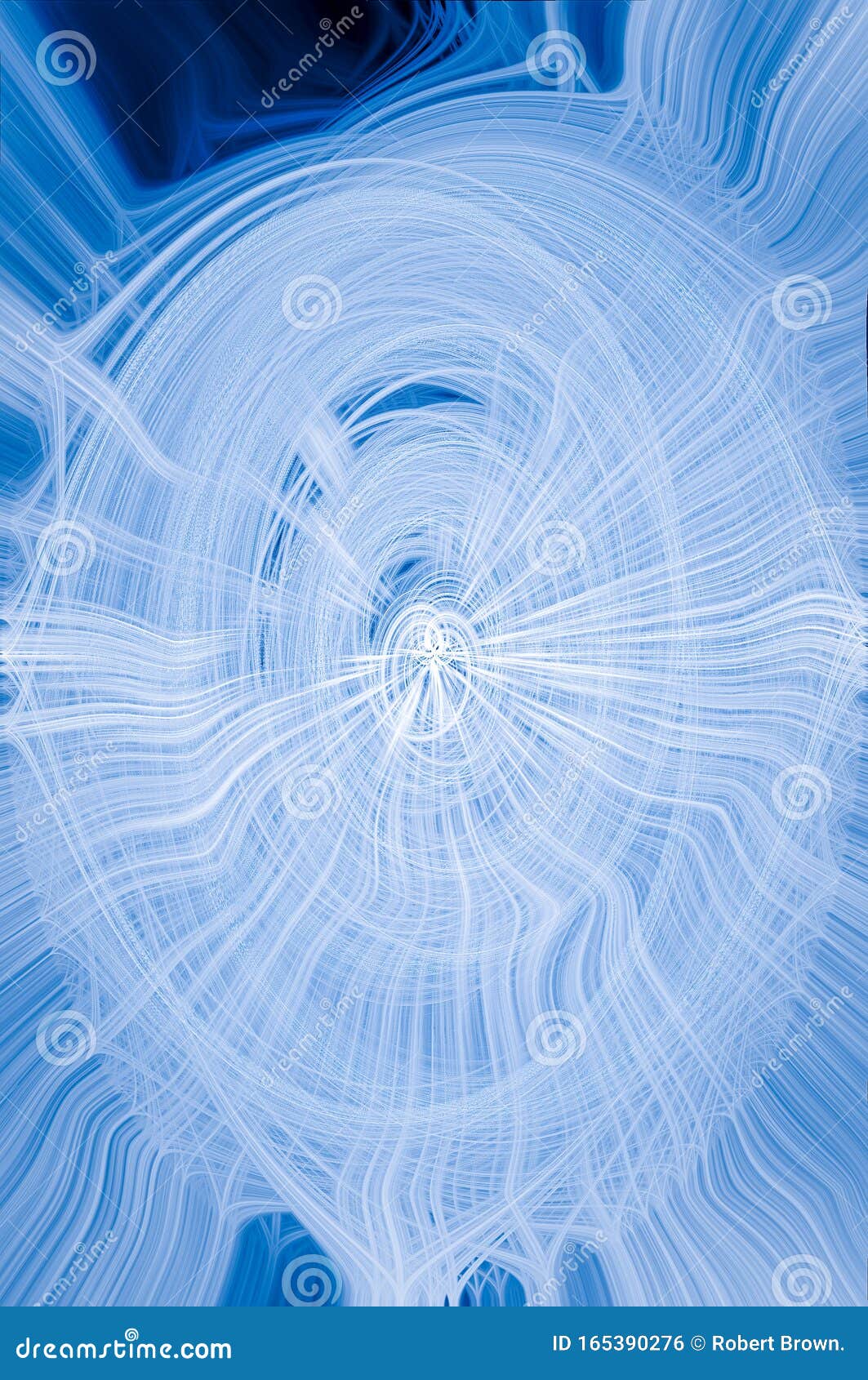 Abstract Background Cyber Hub Stock Photo - Image of global, background ...