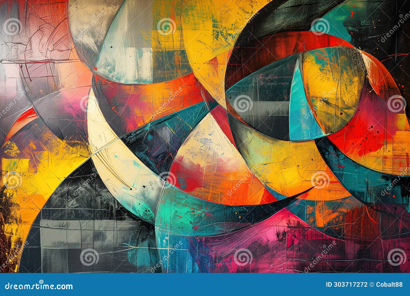 Abstract Background 3D Art Concepts, Simple Shapes and Forms, Modern ... Abstract Background 3D Art Concepts, Simple Shapes and Forms, Modern ...