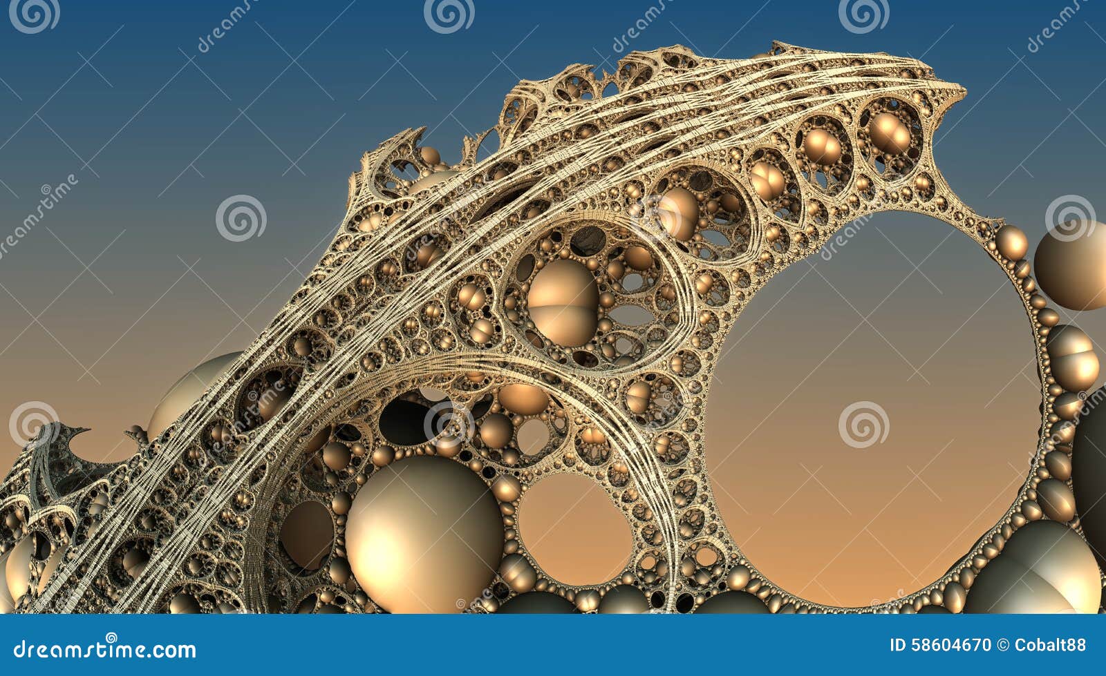 Gold Structures Stock Illustrations – 587 Gold Structures Stock ...