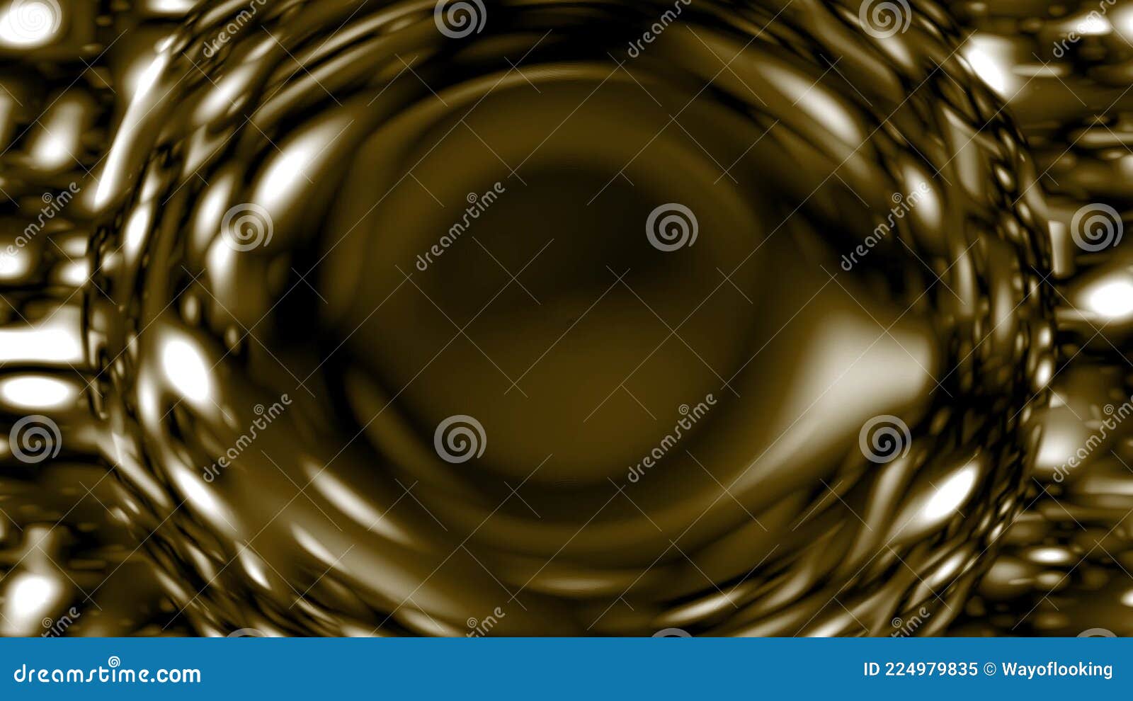 Bulging Shape Stock Footage & Videos - 73 Stock Videos