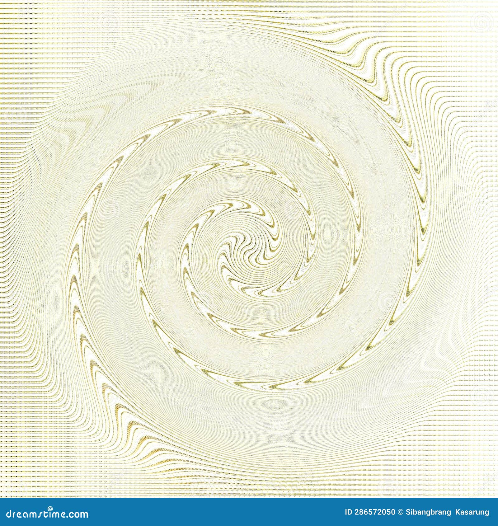 Abstract Background 3D Swirl Texture Artwork E 286572050 Stock ...