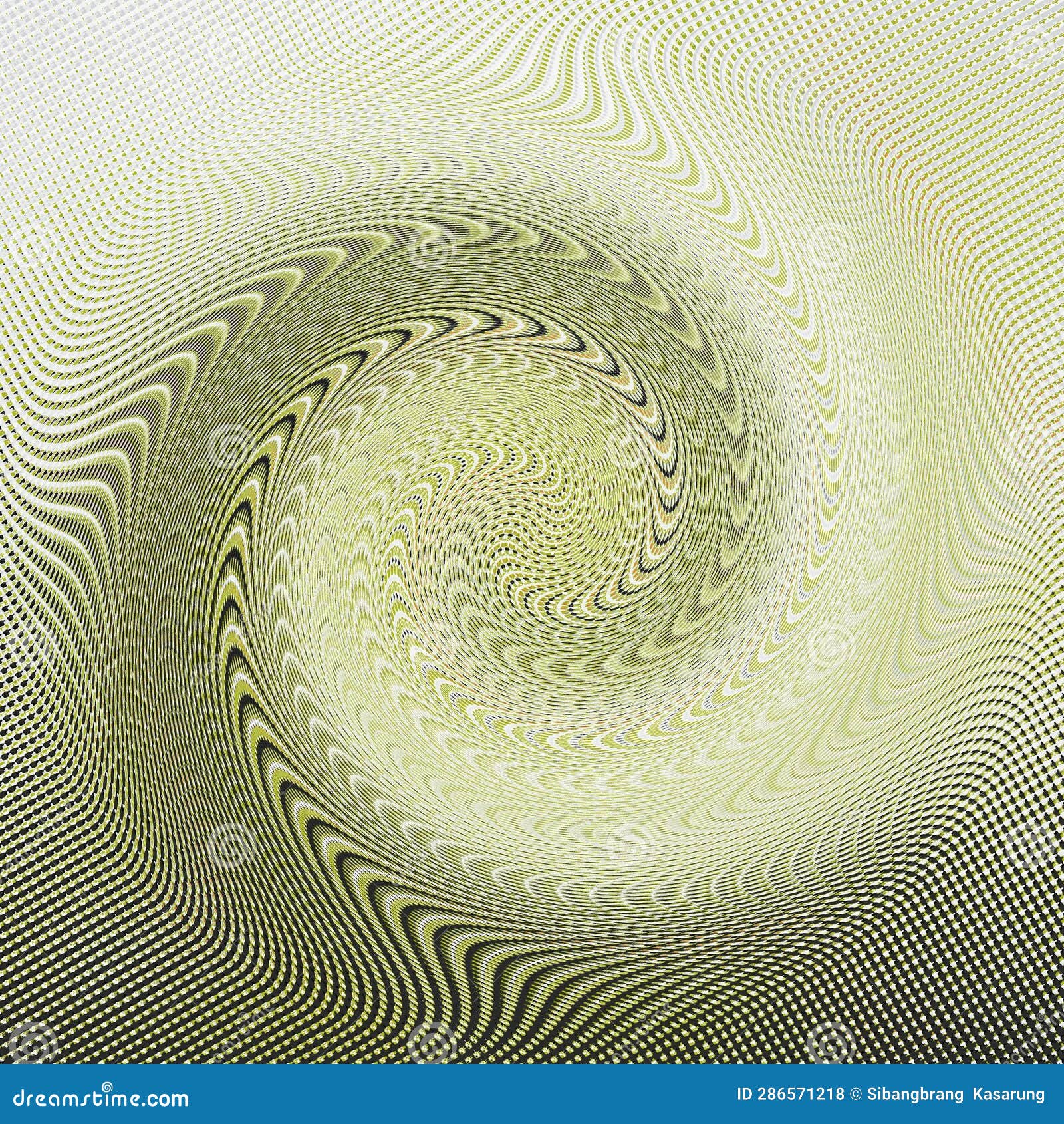 Abstract Background 3D Swirl Texture Artwork 286571218 Stock ...