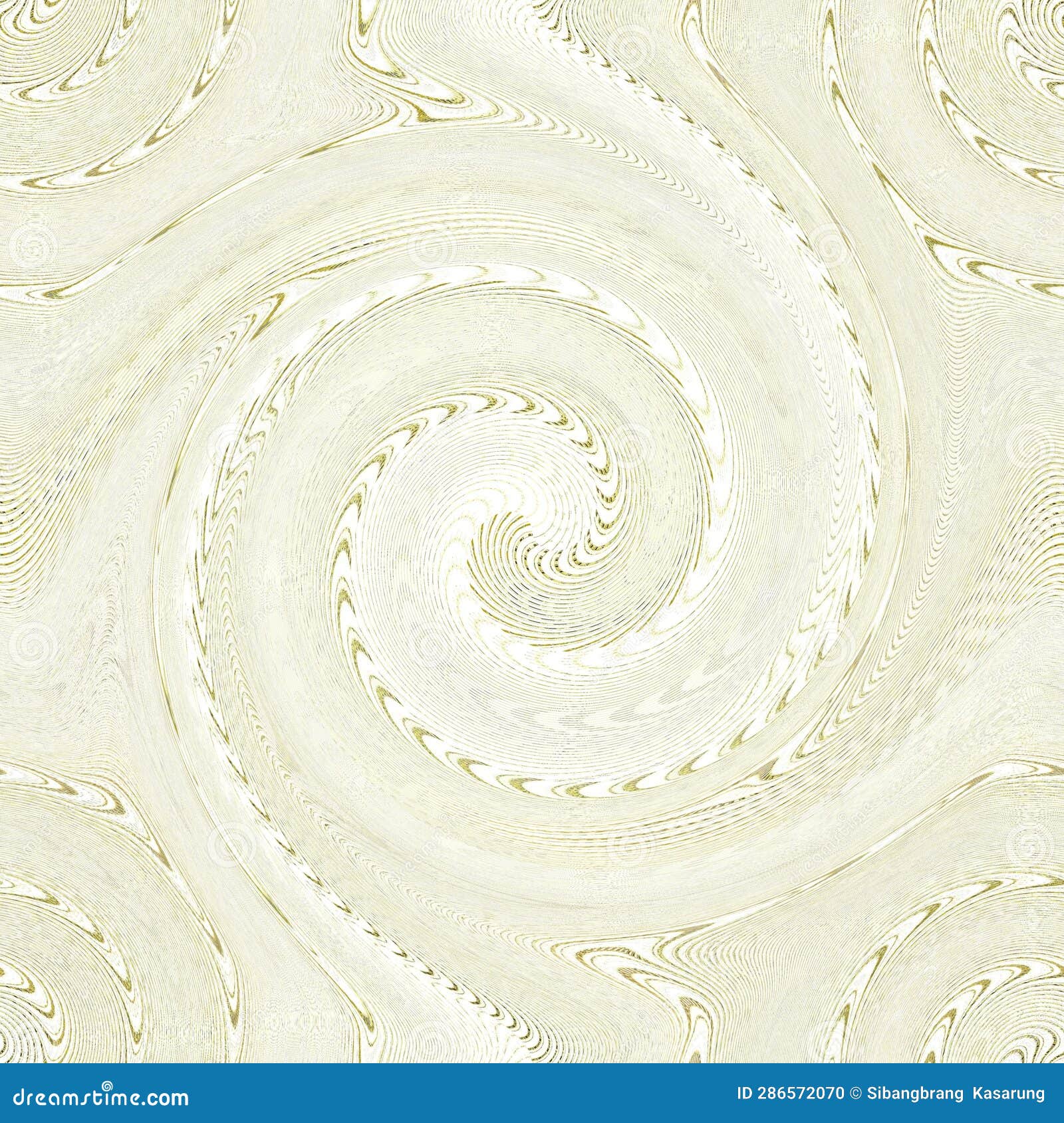 Abstract Background 3D Swirl Texture Artwork 286572070 Stock ...