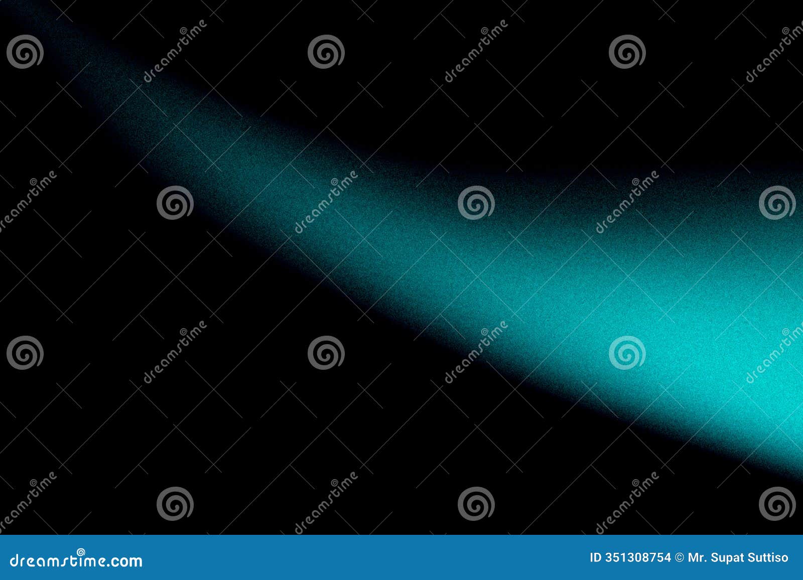 Abstract Background Dark Blue Gradient Comet Beams Rough Grunge Texture ...