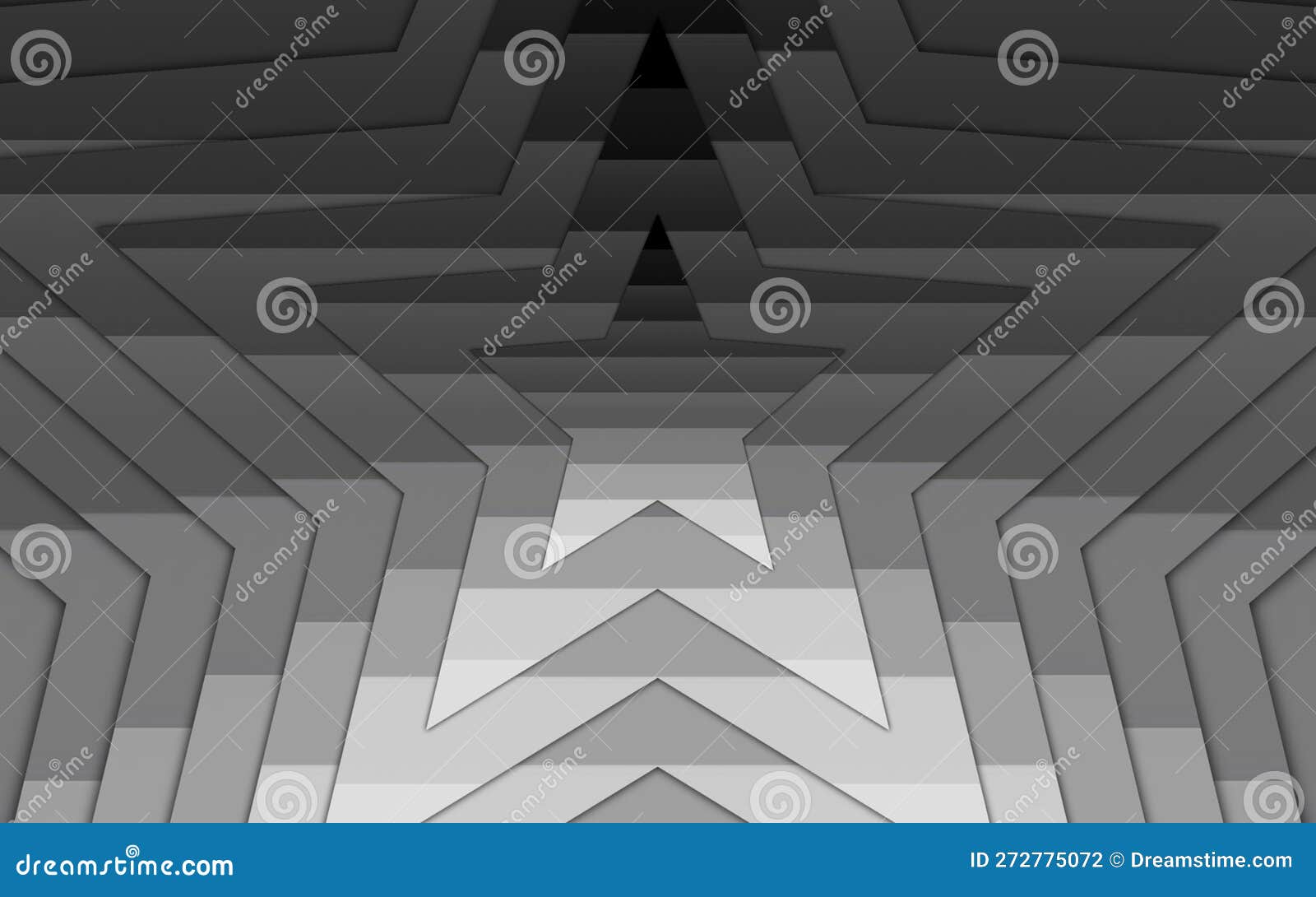 Abstract Background Dark Blurs Shapes Textures Stock Illustration ...