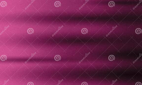 Abstract Background Dark Pink Gradient Wave Pattern Rough Texture Noise ...