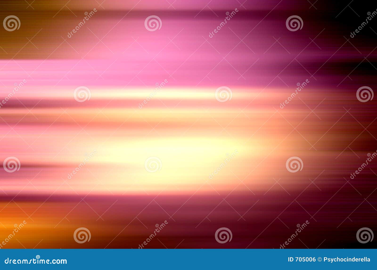 Abstract Background - [Dawn] Stock Illustration - Illustration of ...