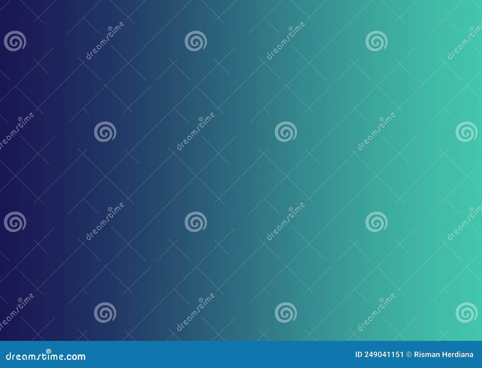 Abstract Background with Deep Color Palette Stock Illustration ...