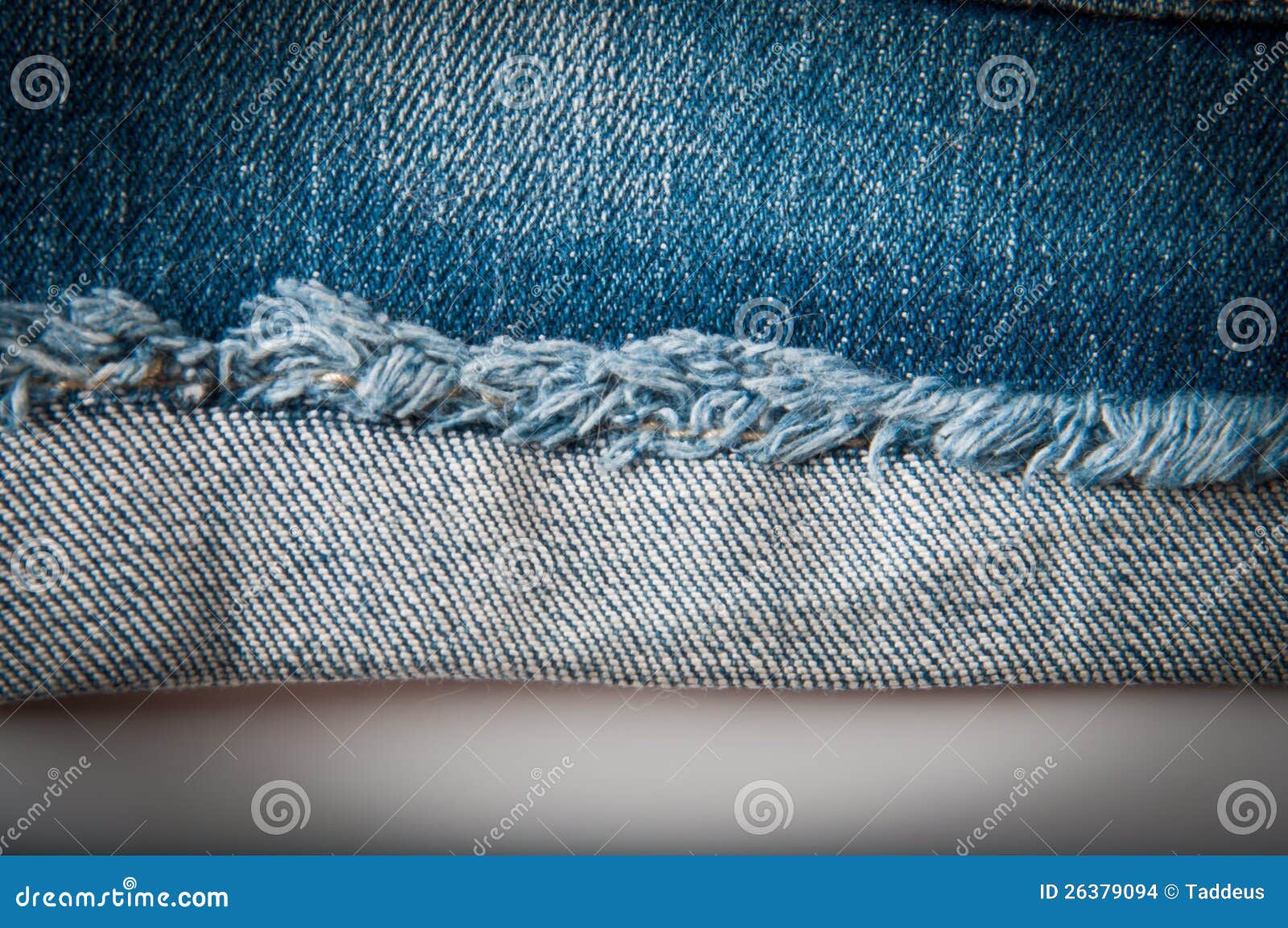 Abstract background denim stock photo. Image of effect - 26379094