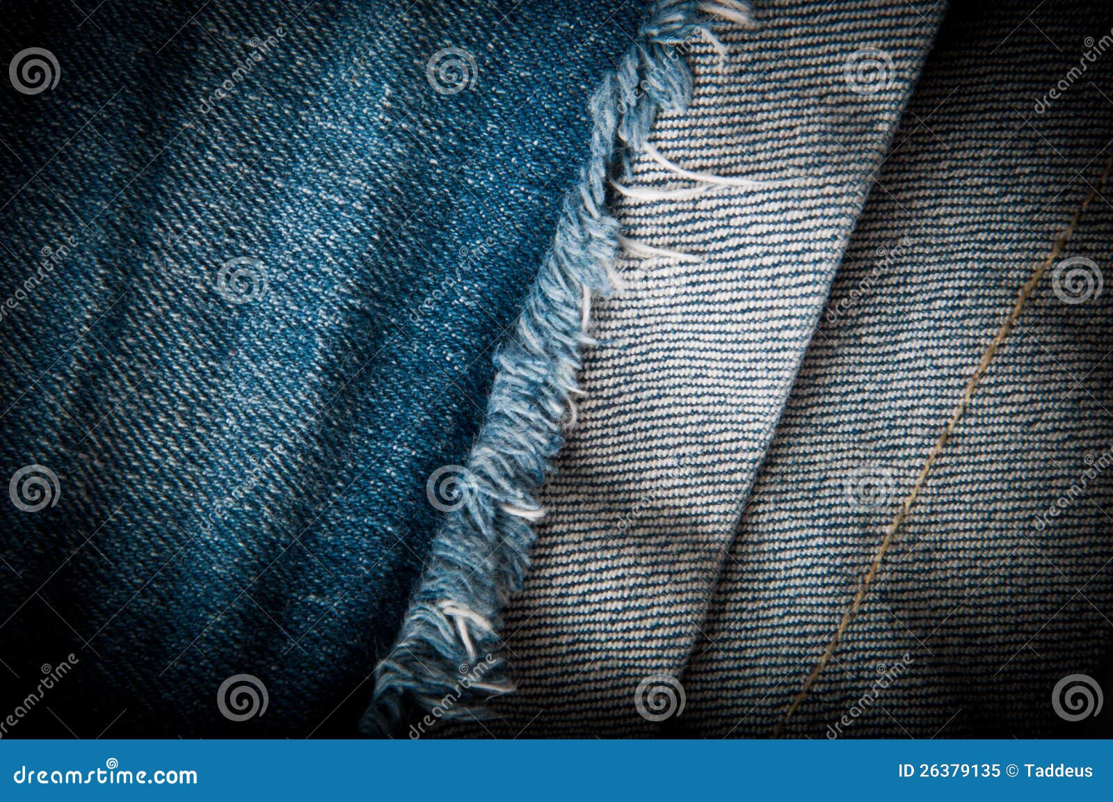 Abstract background denim stock image. Image of denim - 26379135