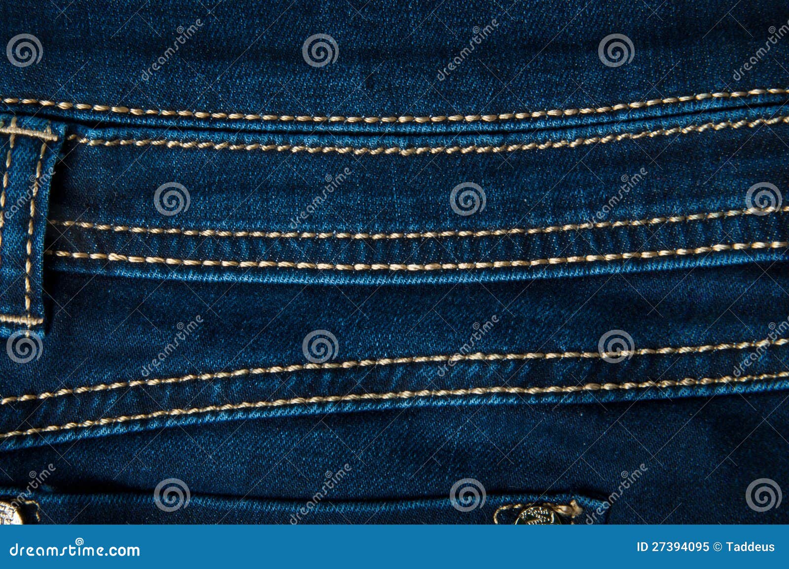 Abstract background denim stock image. Image of backgrounds - 27394095