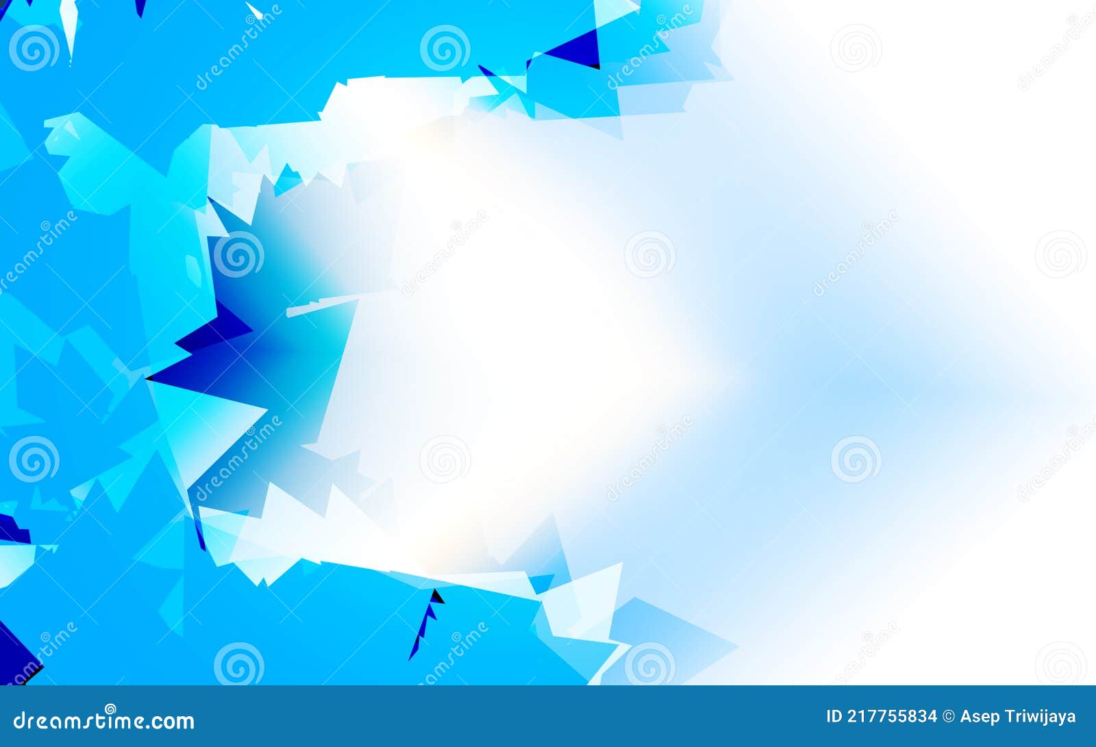 Abstract Background for Design Backdrop Stock Illustration ...
