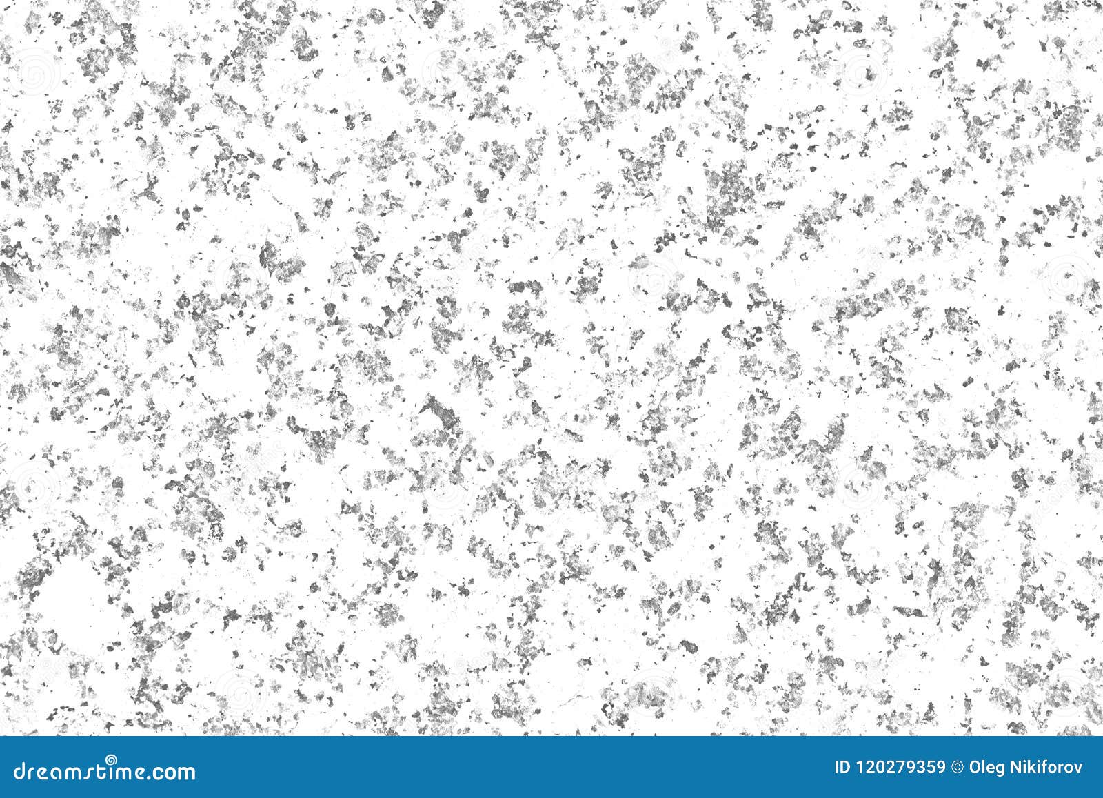 Abstract background design stock illustration. Illustration of abstract ...