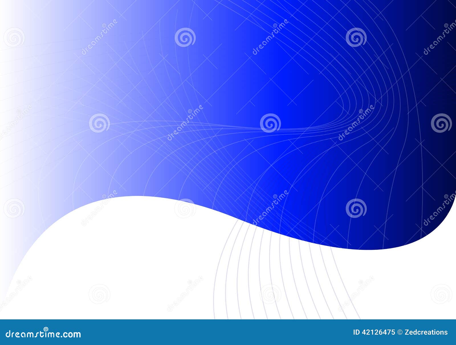 Abstract Background stock vector. Illustration of creative - 42126475
