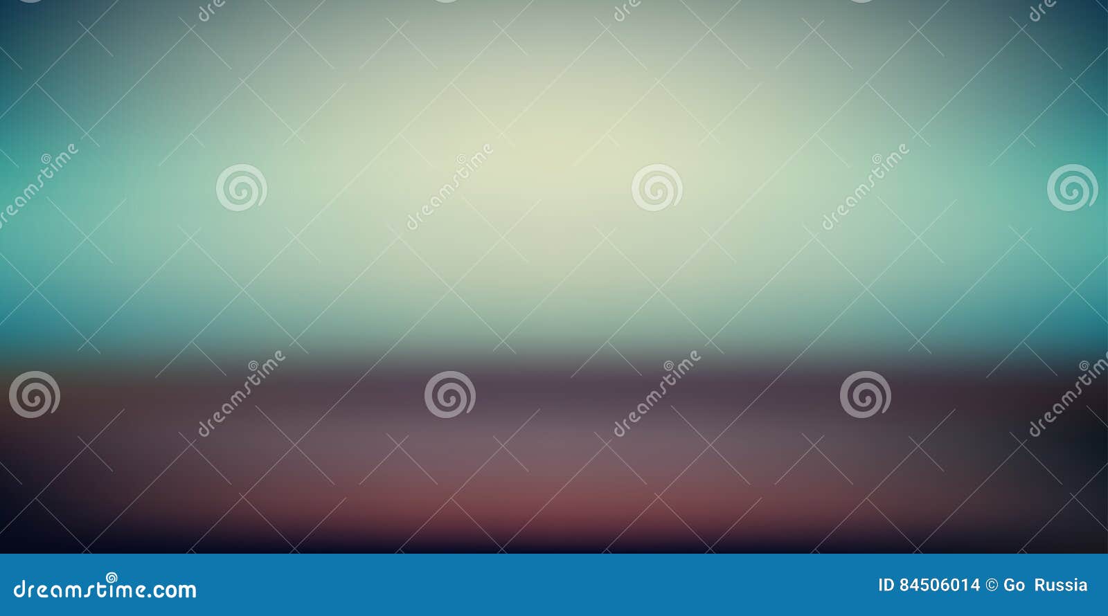 Abstract Background Design with Blurred and Striped Pattern Stock ...