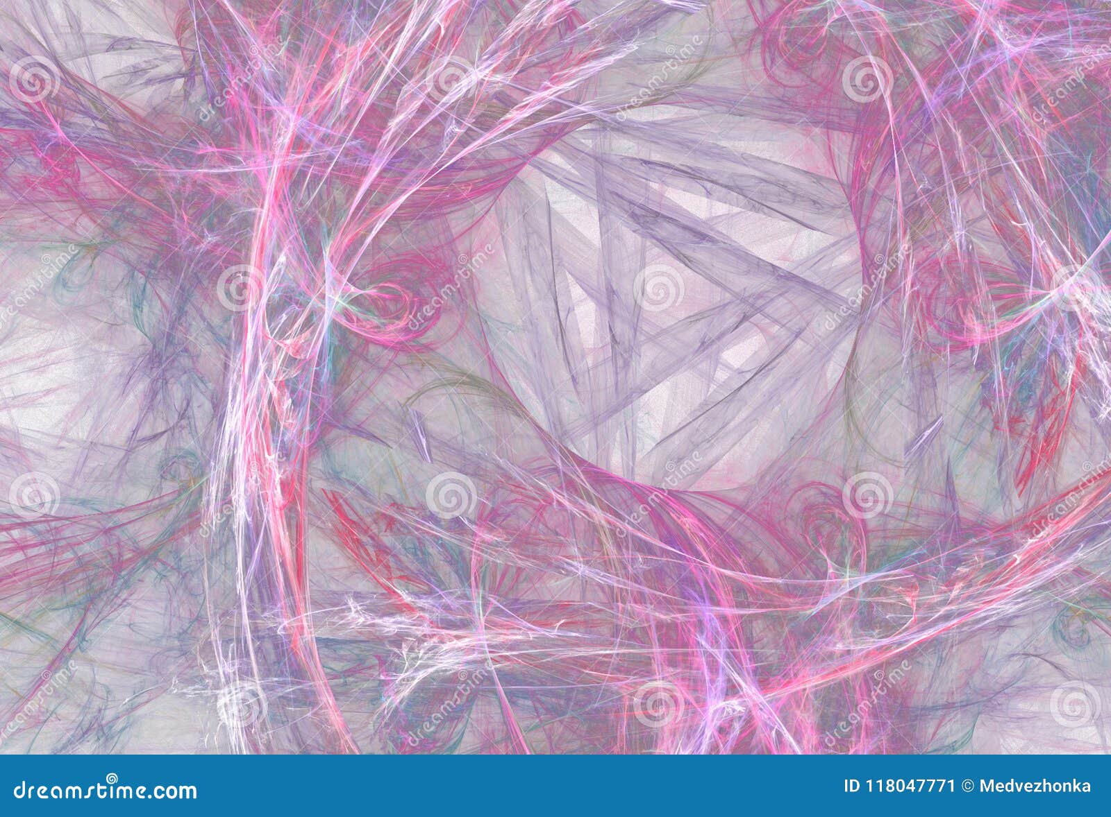 214 Reflective Digital Future Background Stock Photos - Free & Royalty ...