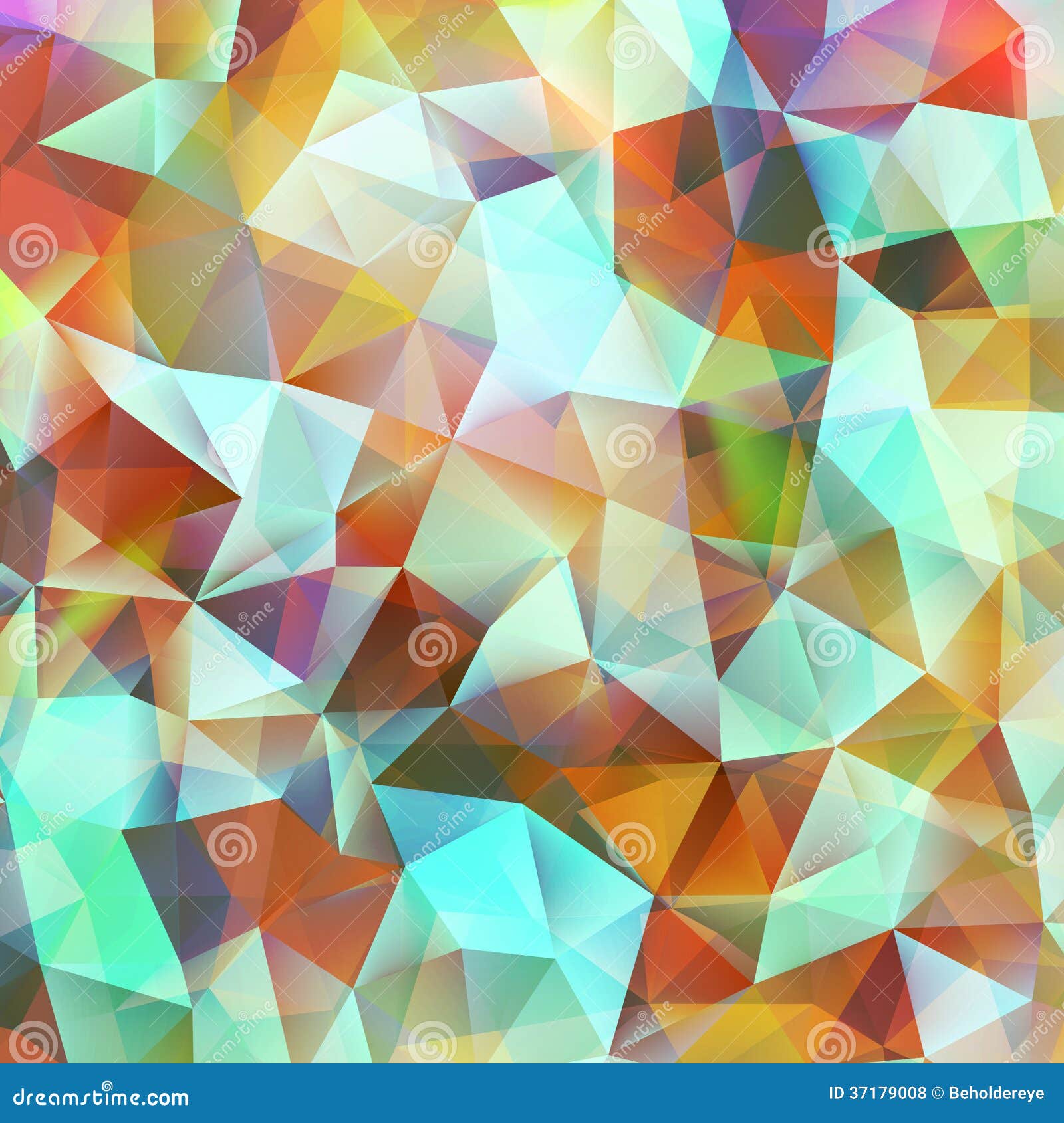 Abstract Background for Design. EPS 10 Stock Vector - Illustration of ...