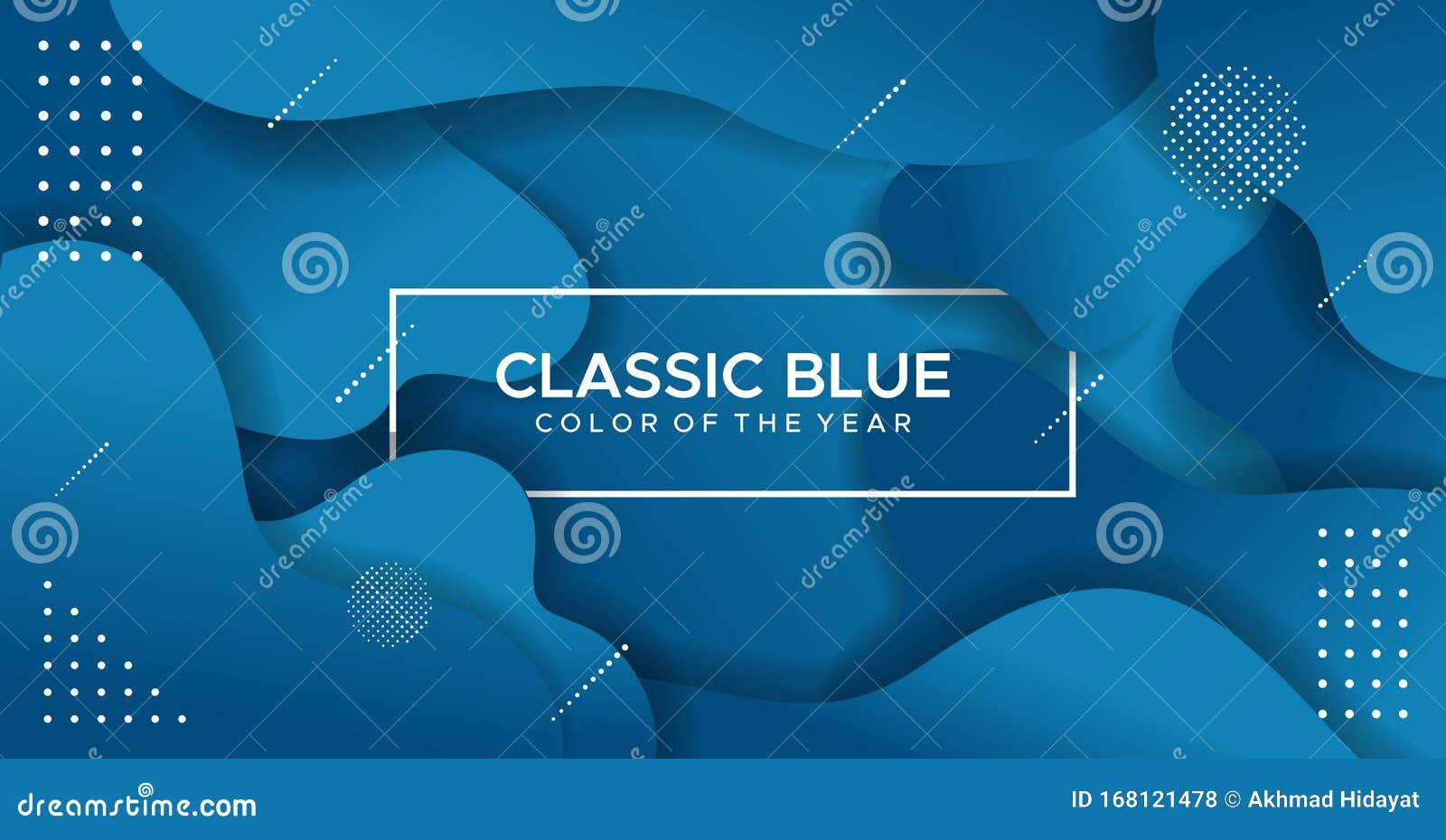 Abstract Background Design Flow Shapes Editorial Stock Photo ...