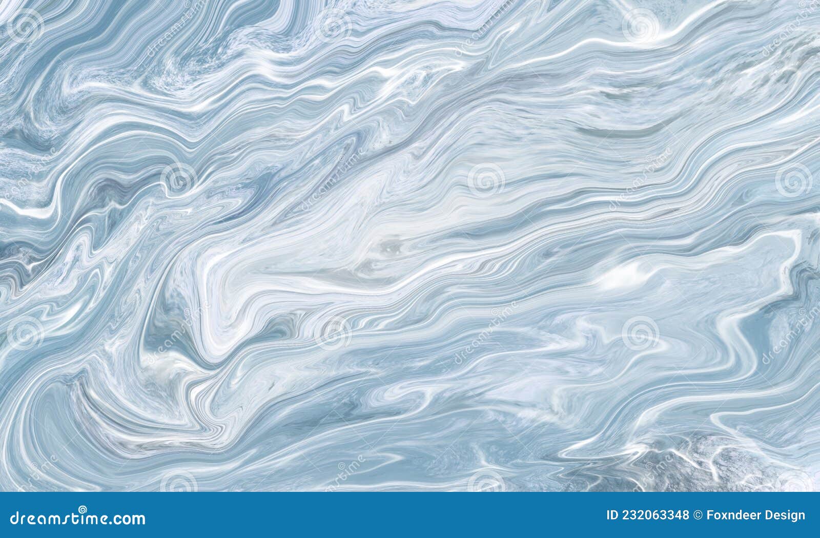 Abstract Background Design with Gold Line Luxury Abstract Marble Splash ...