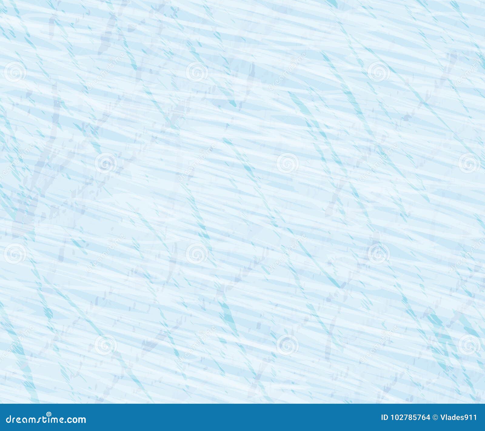 Background Hatching Stock Illustrations – 30,333 Background Hatching ...