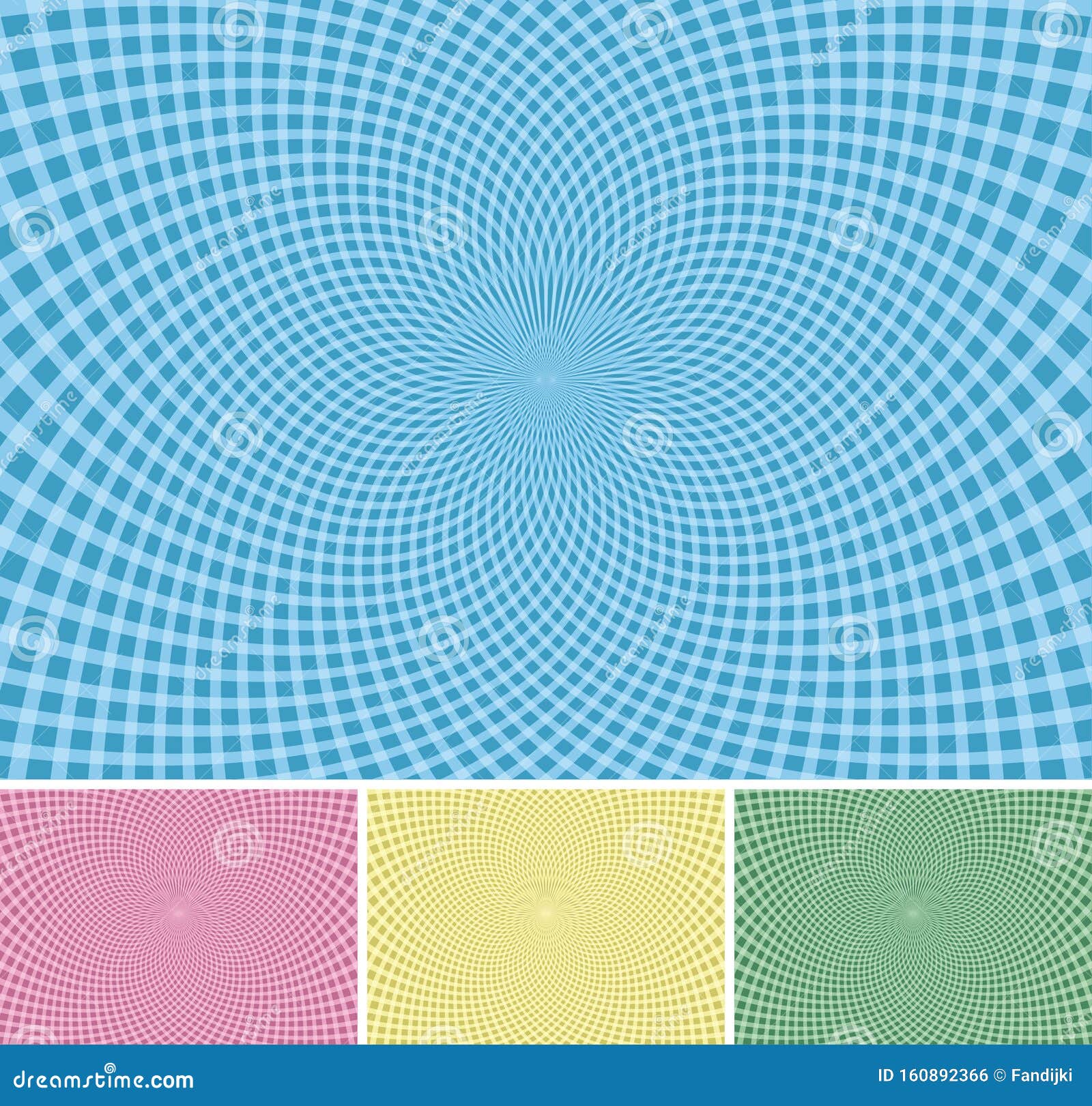 Abstract Background Design. Stock Vector - Illustration of technology ...