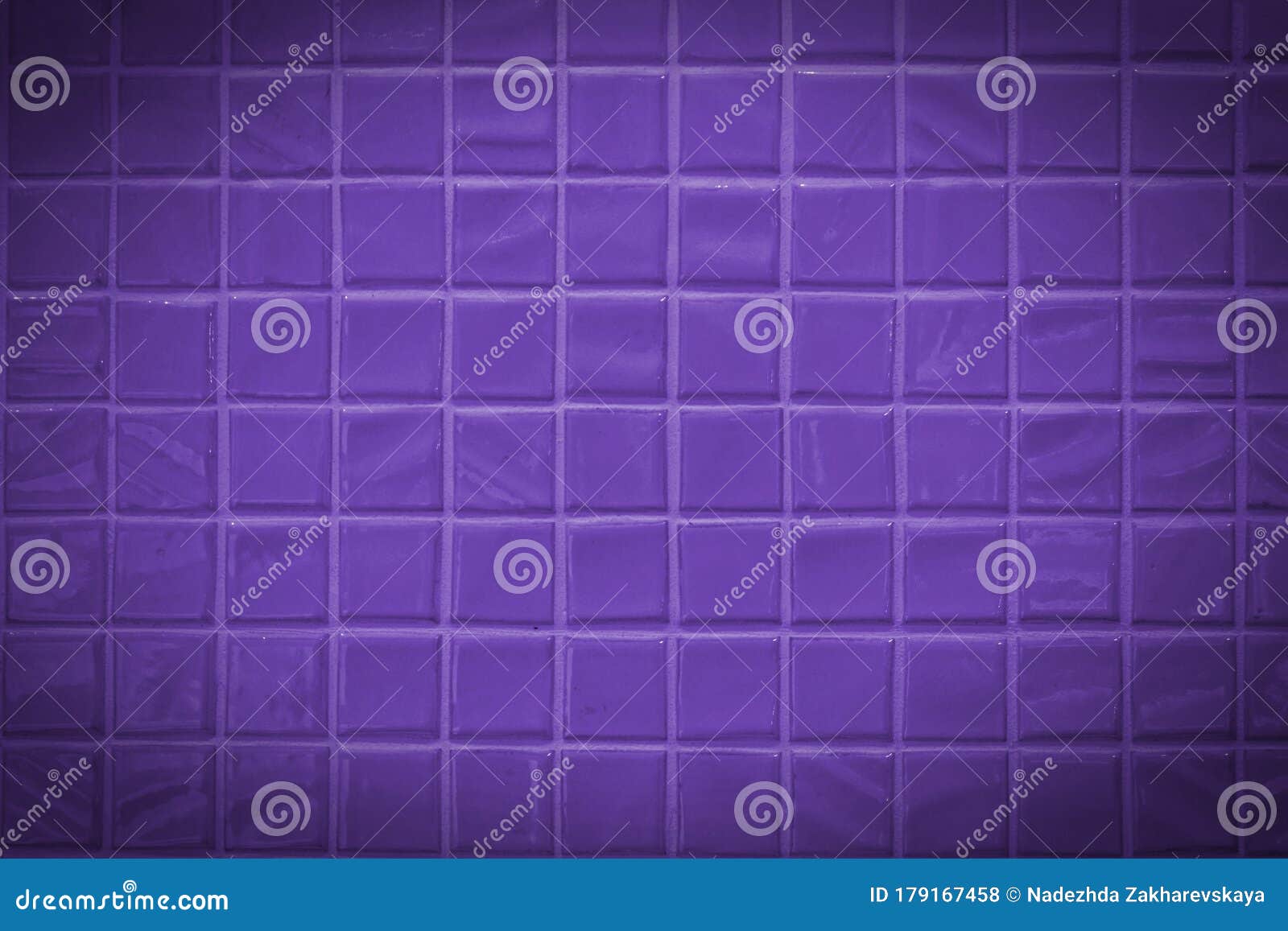 Abstract Background for Design, Layouts, and Patterns. Stock Photo ...