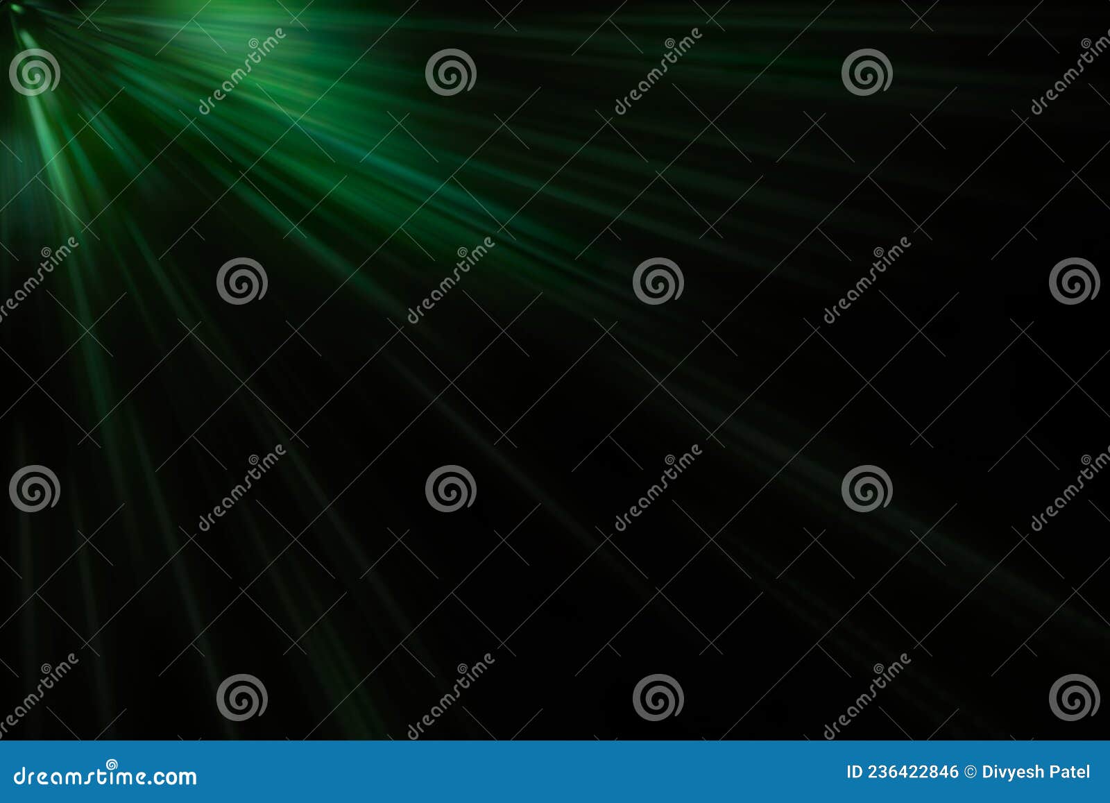 Modern Texture and Futuristic Gradient Background. Trendy, Colorful and ...