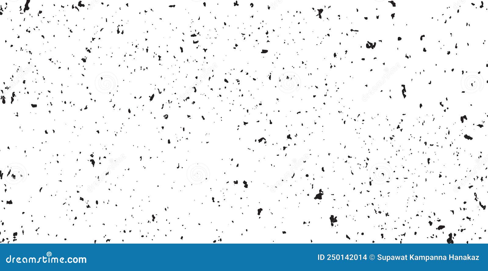 Abstract Background Design Old Texture Style Vector Illustration Stock ...