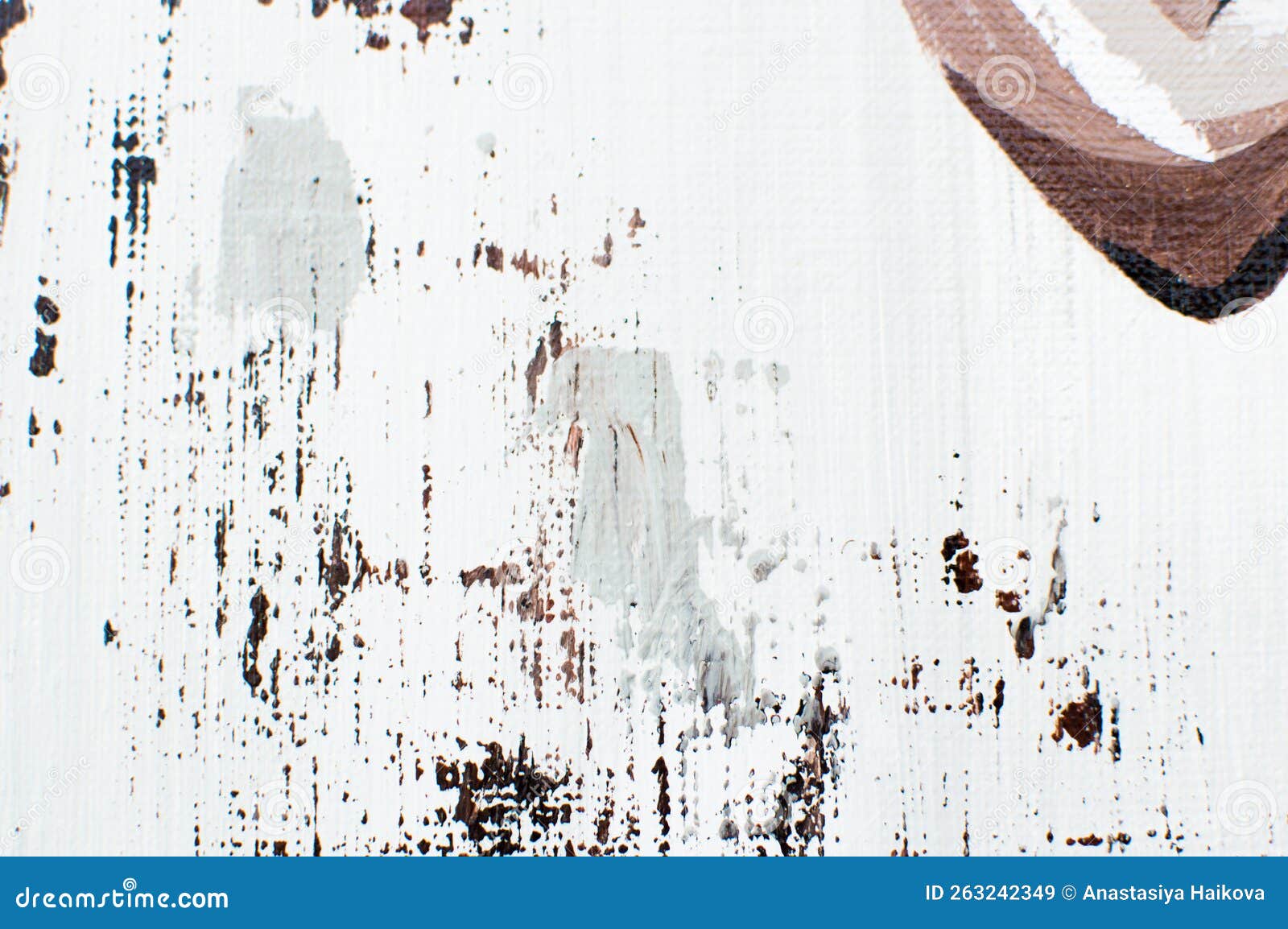 Abstract Background for Design Paper, Textile, Desktop Stock Image ...