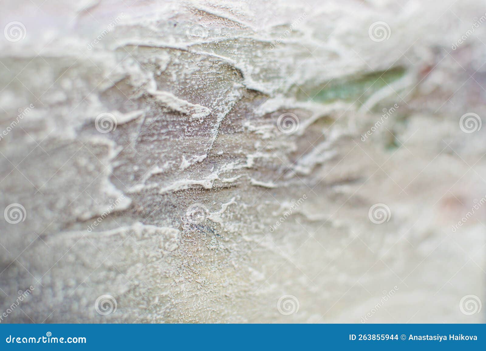 Abstract Background for Design Paper, Textile, Desktop Stock Photo ...