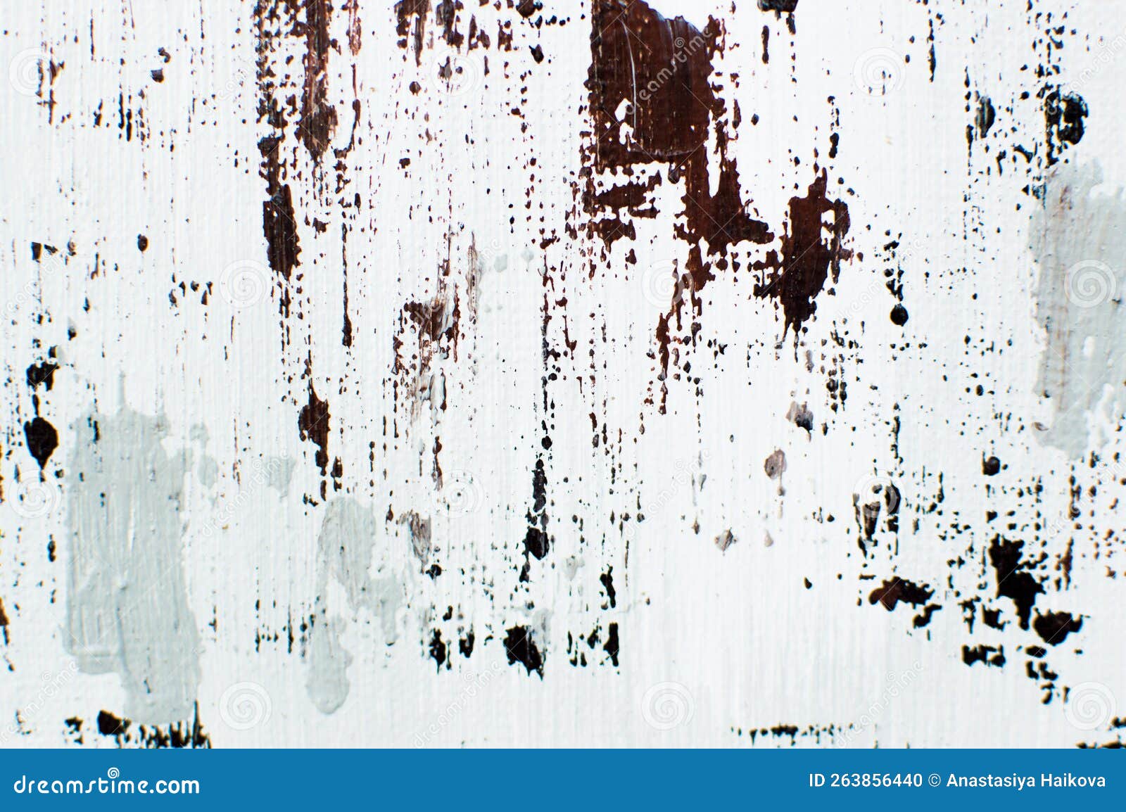 Abstract Background for Design Paper, Textile, Desktop Stock Photo ...