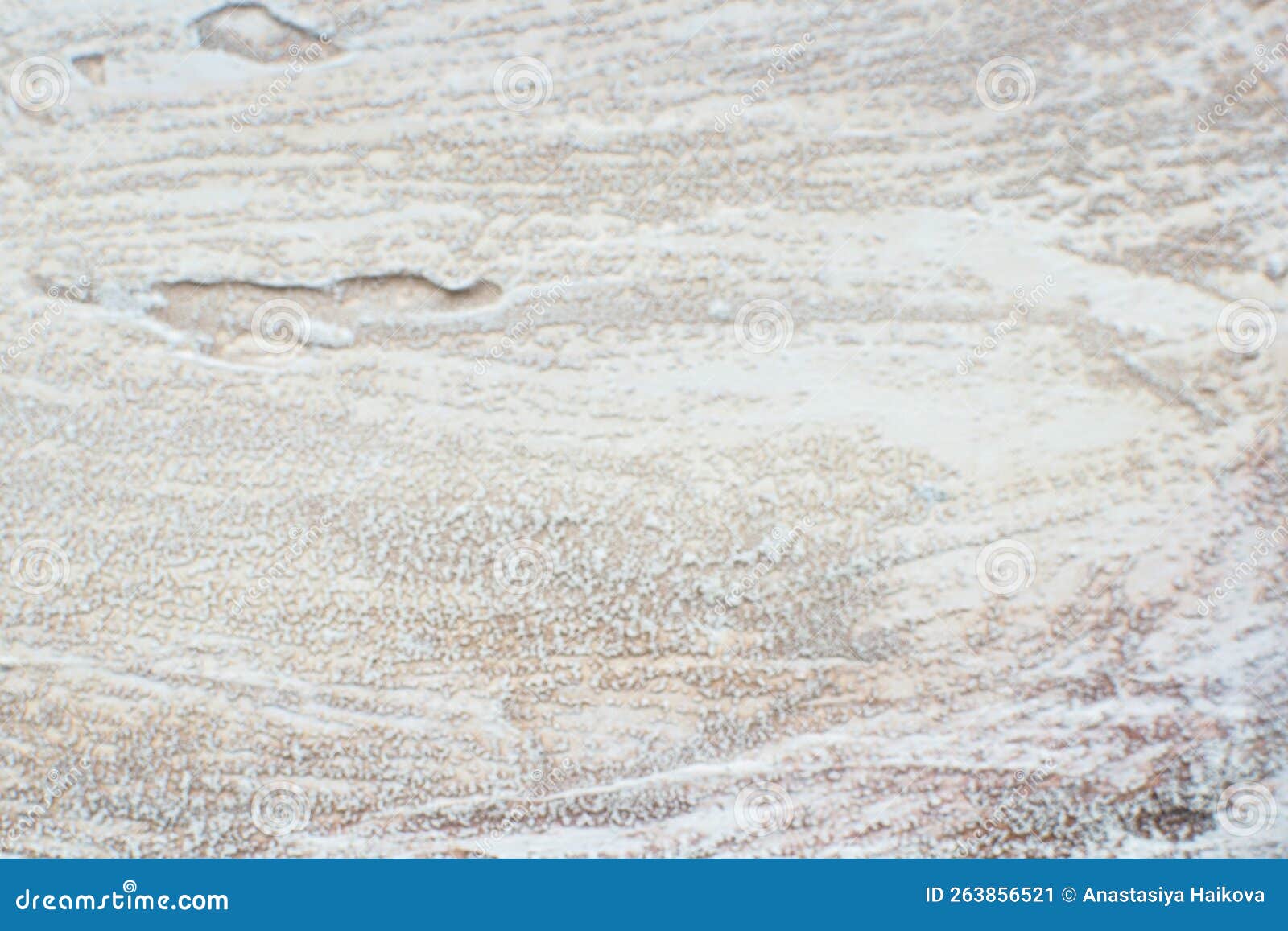 Abstract Background for Design Paper, Textile, Desktop Stock Image ...