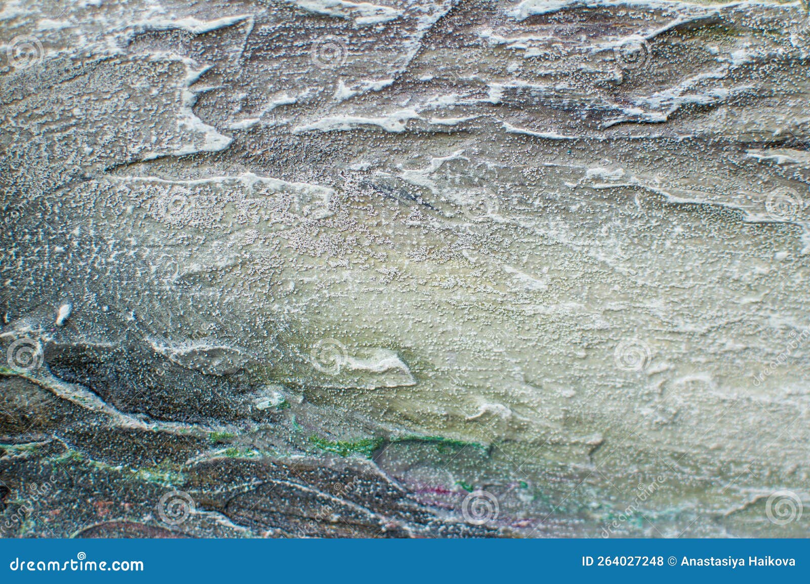 Abstract Background for Design Paper, Textile, Desktop Stock Photo ...