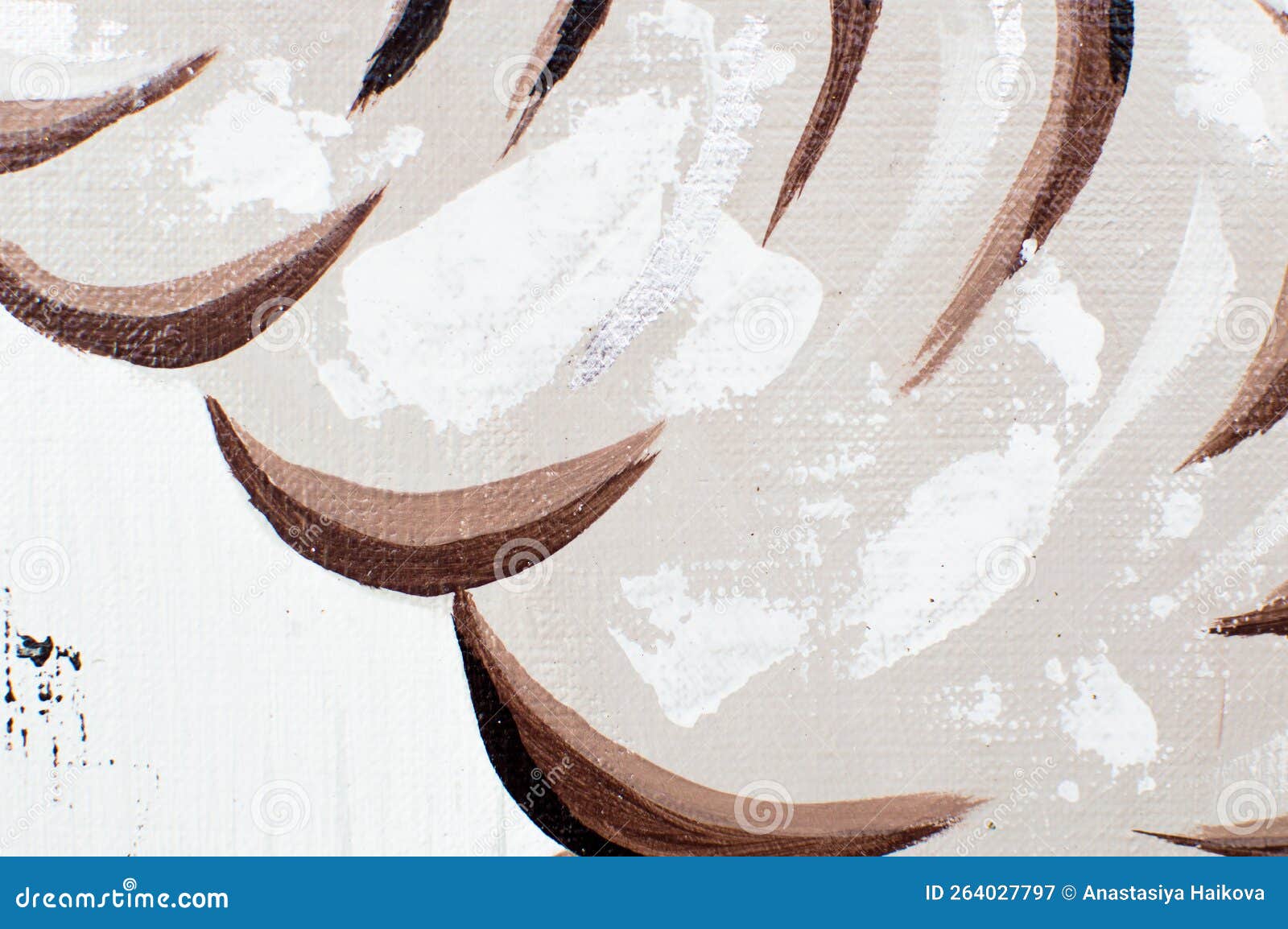 Abstract Background for Design Paper, Textile, Desktop Stock Image ...